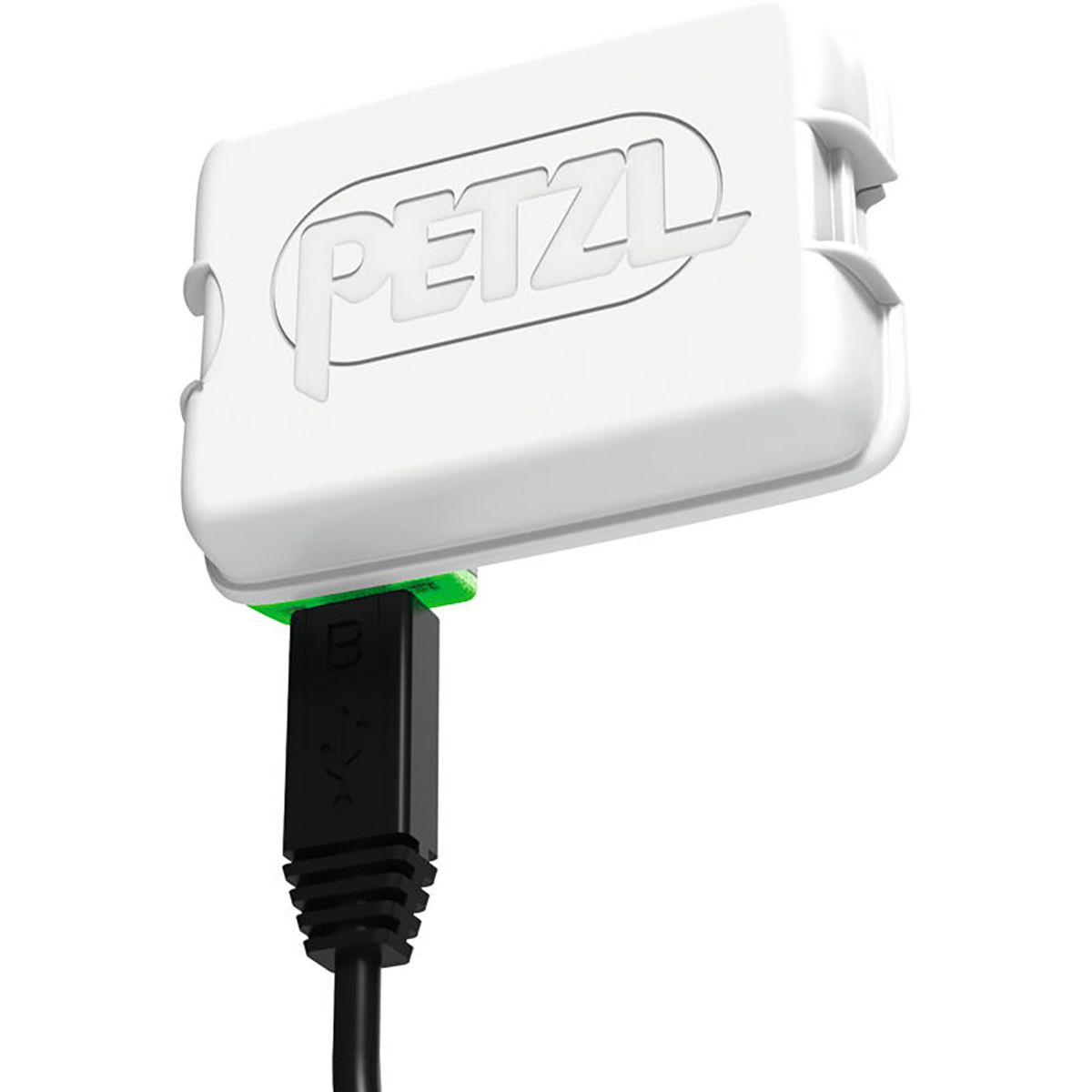 Petzl Swift RL Battery - Hike & Camp