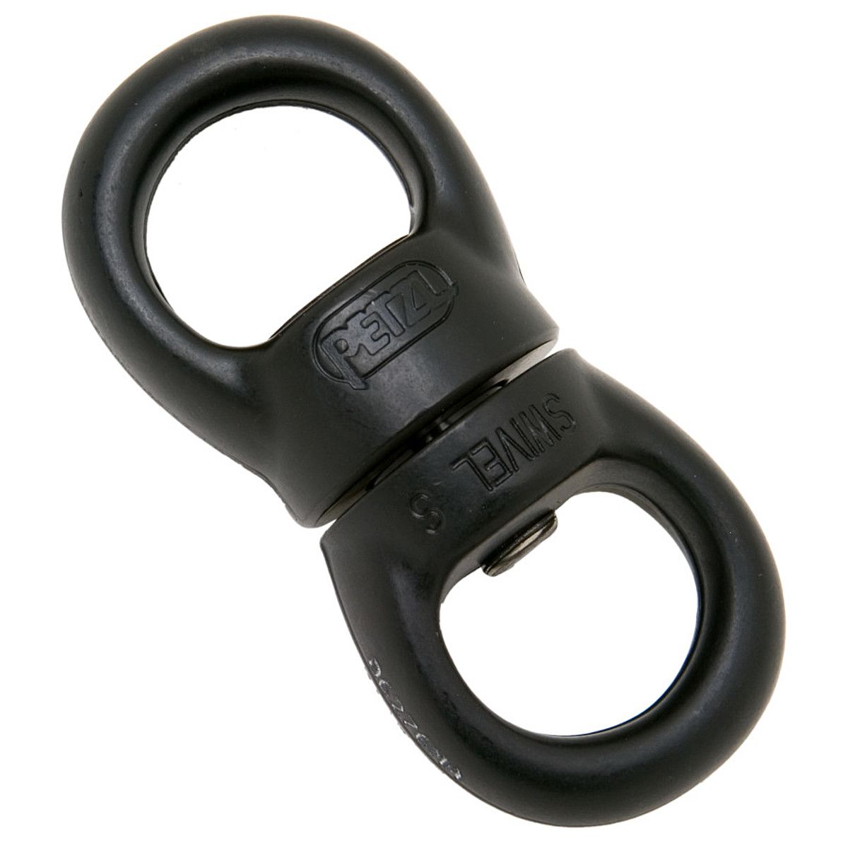 Petzl Swivel S - Climb