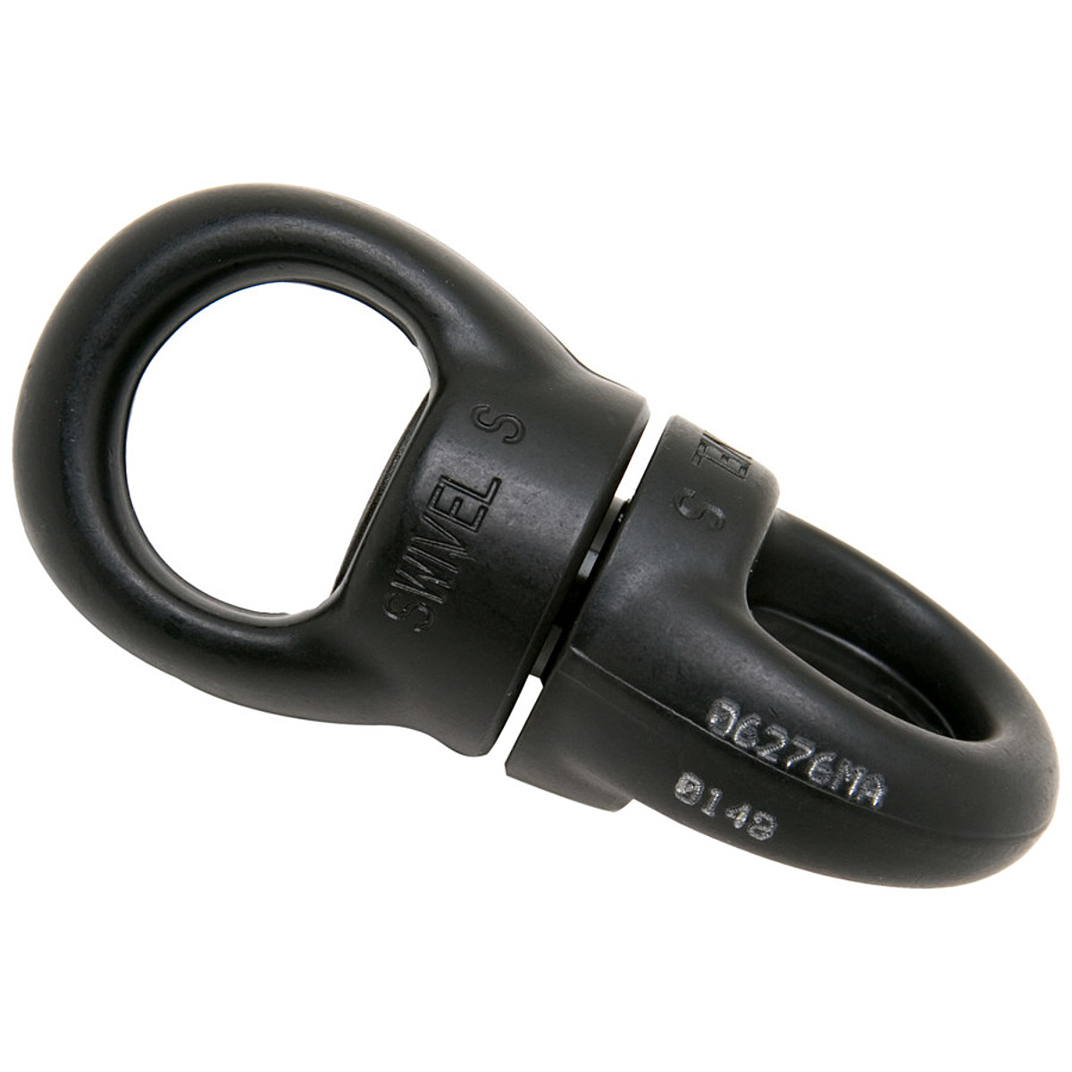 Petzl Swivel S - Climb