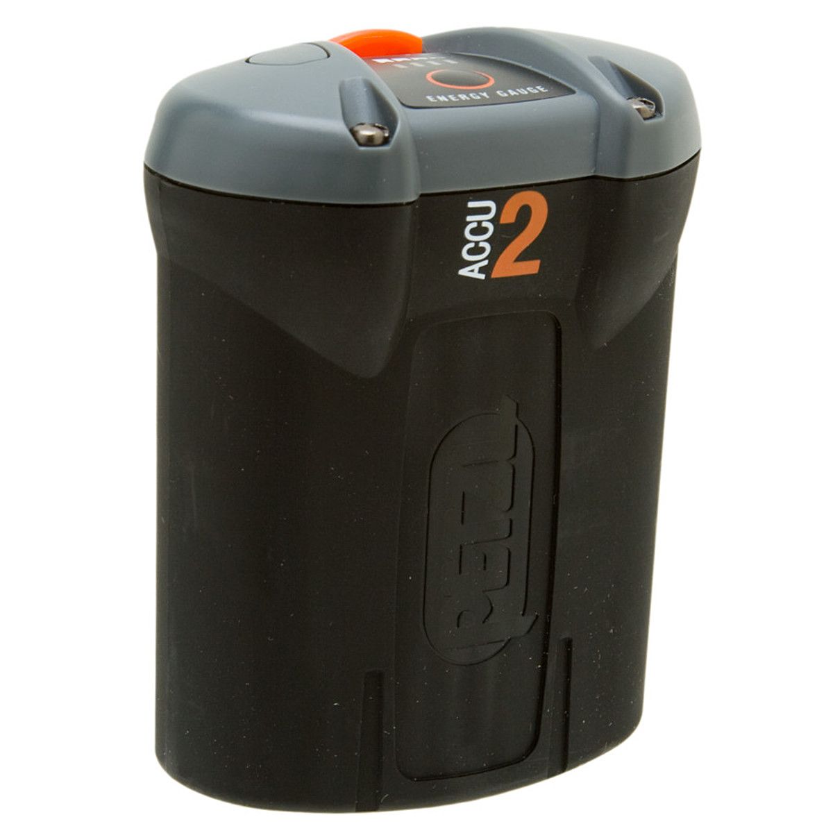 Petzl Accu 2 Ultra Headlamp Battery - Hike & Camp