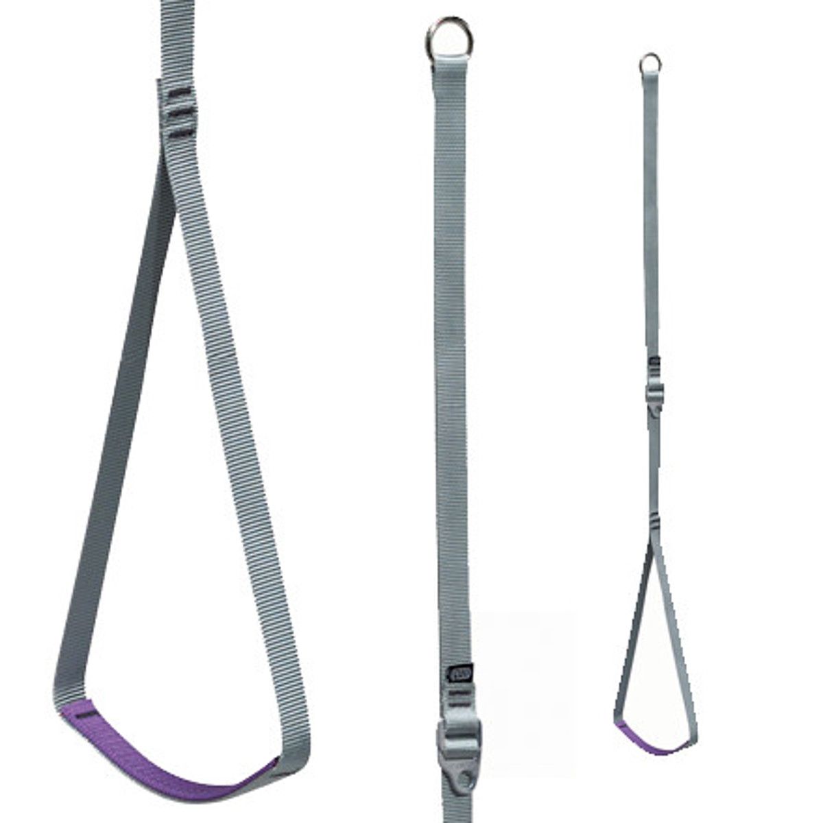 Petzl Footape Adjustable Foot Loop - Climb