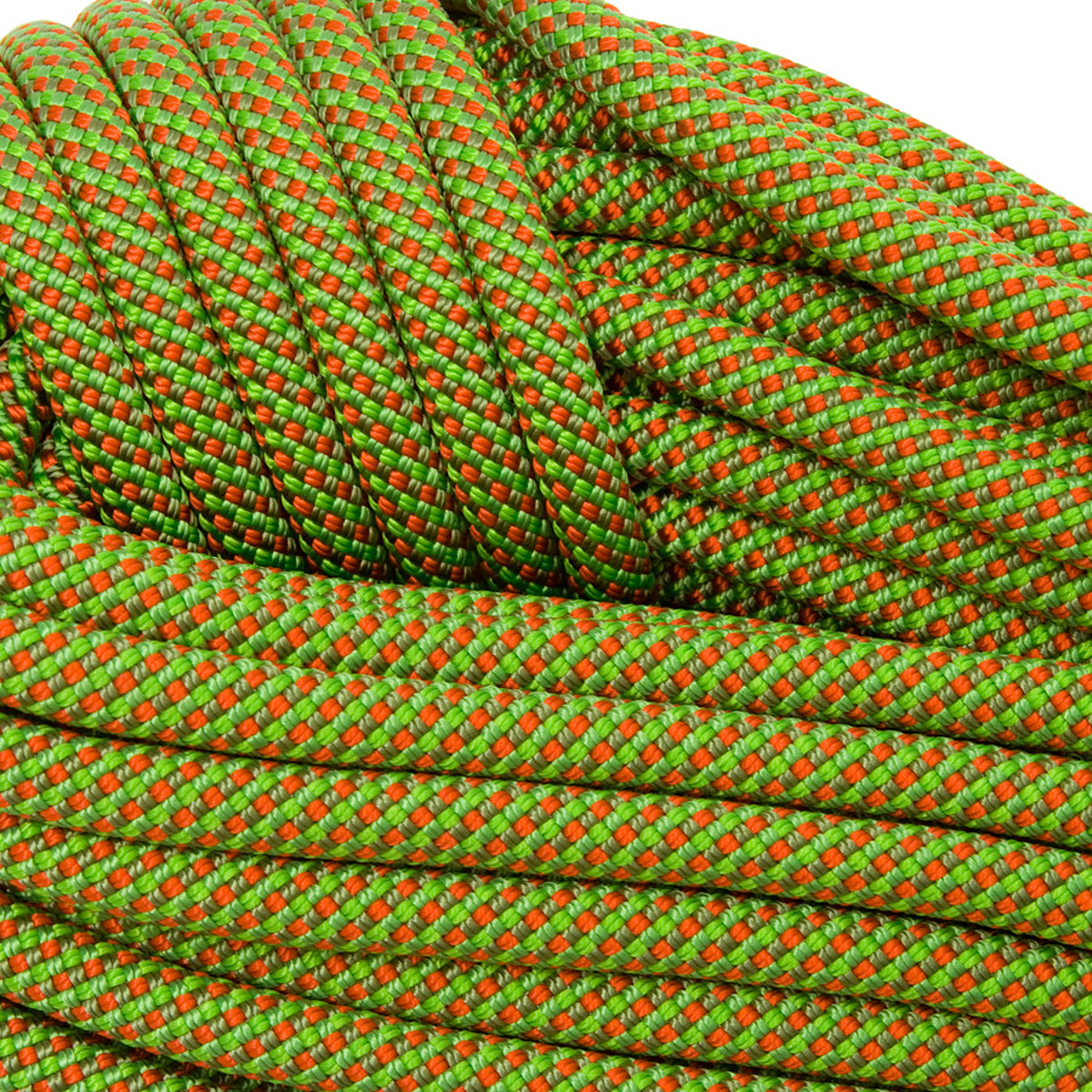 Petzl Fuse Rope - Climb