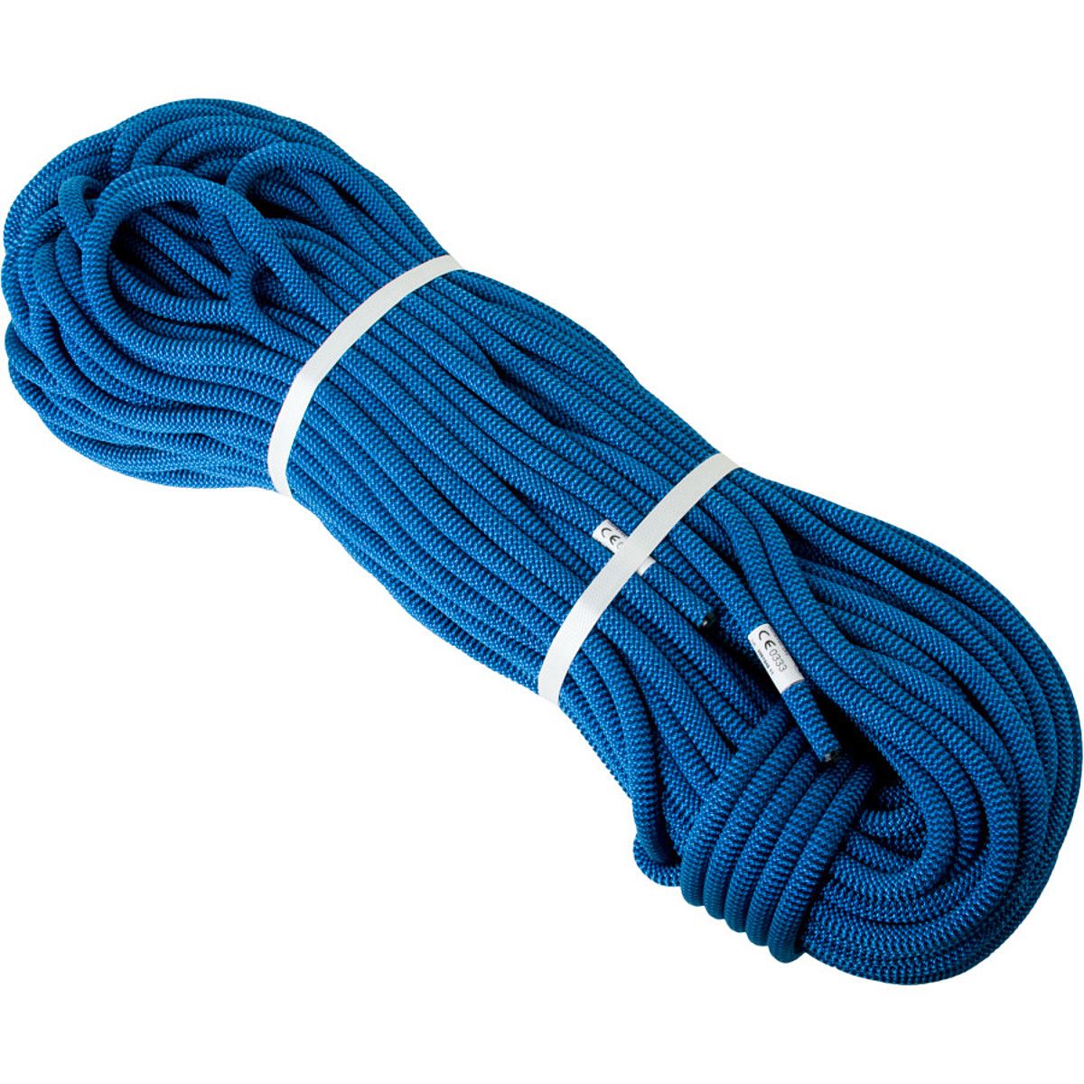 Petzl Xion Dry Climbing Rope - 10.1mm - Climb