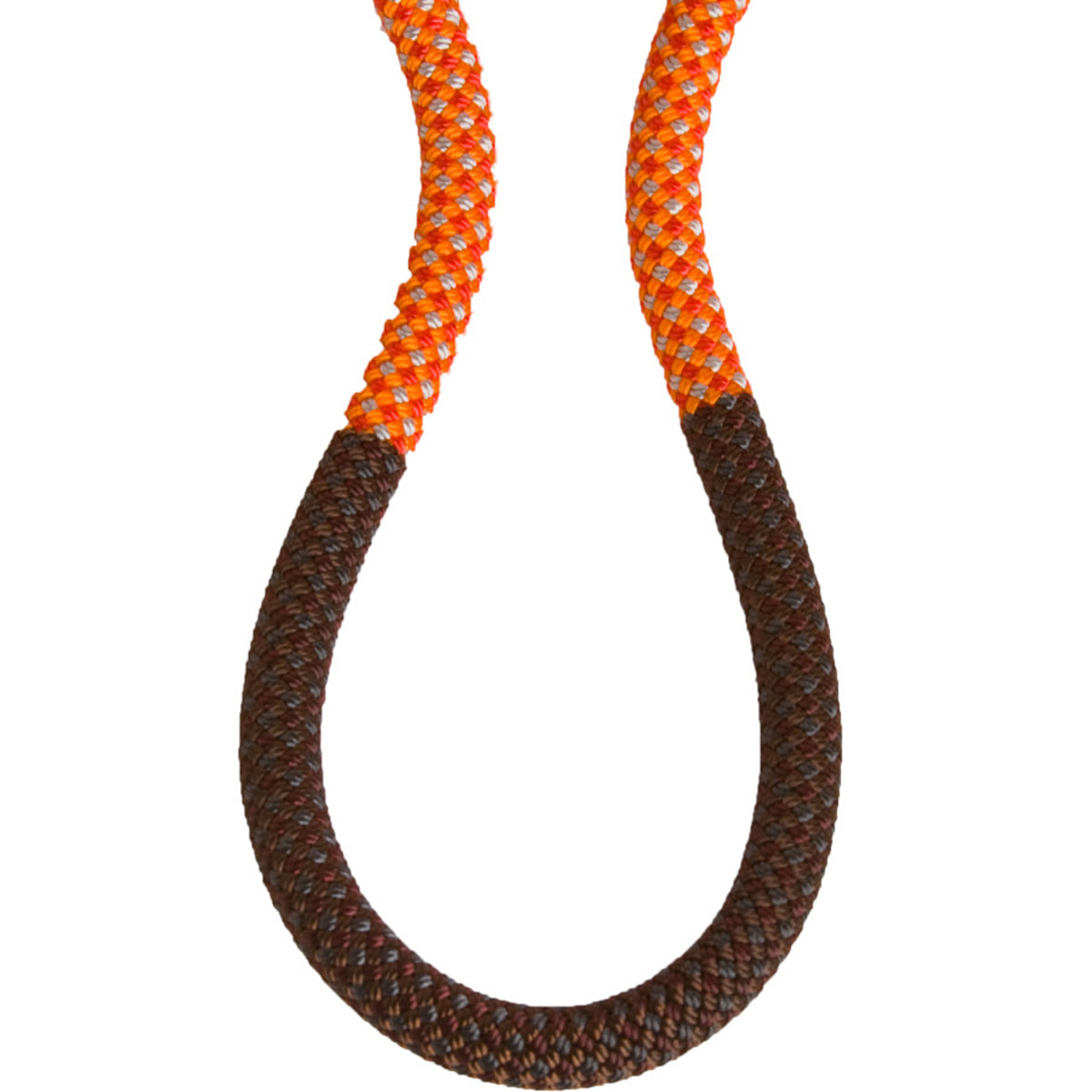 Petzl Fuse Dry Climbing Rope - 9.4mm - Climb