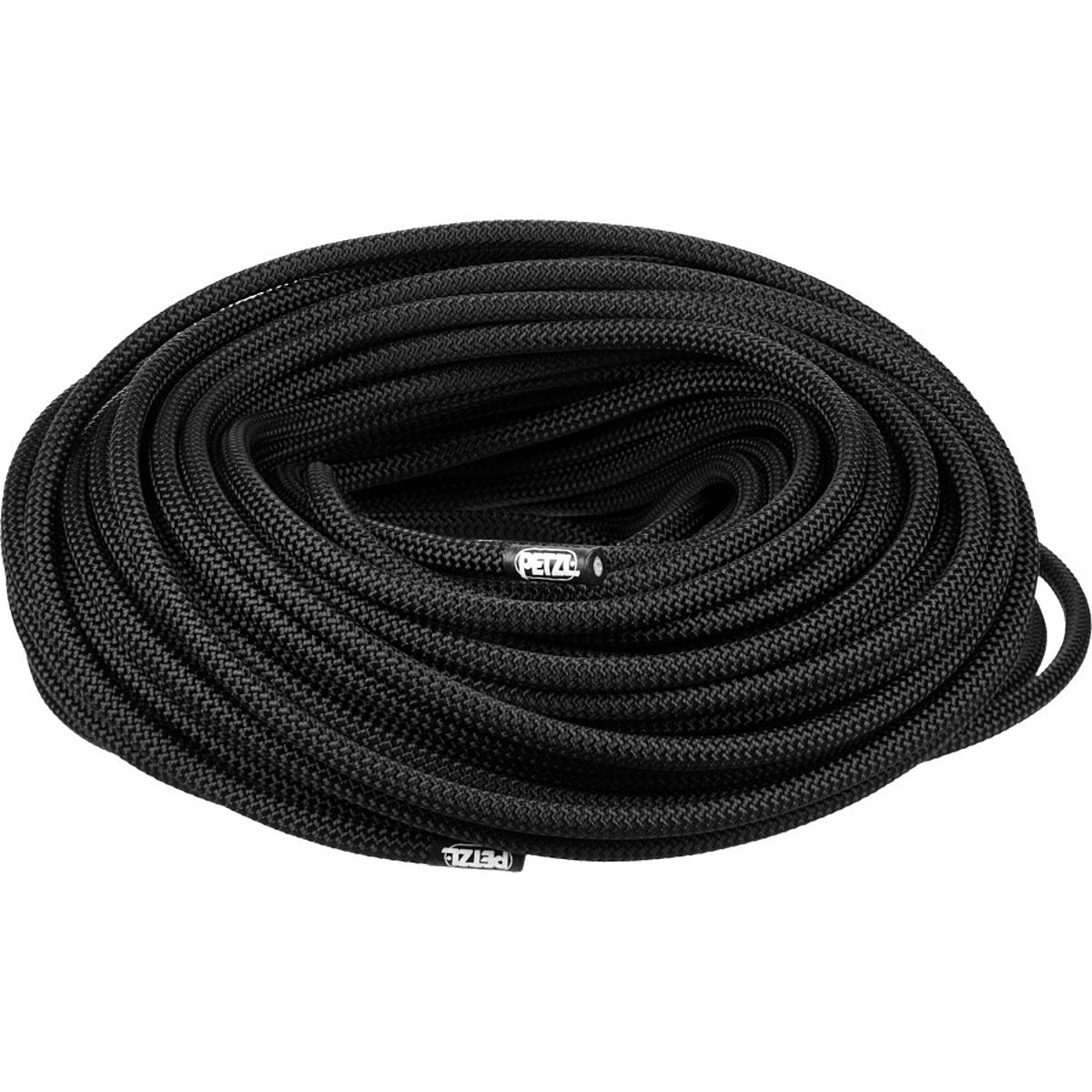 Petzl Vector Static Rope - 11mm - Climb