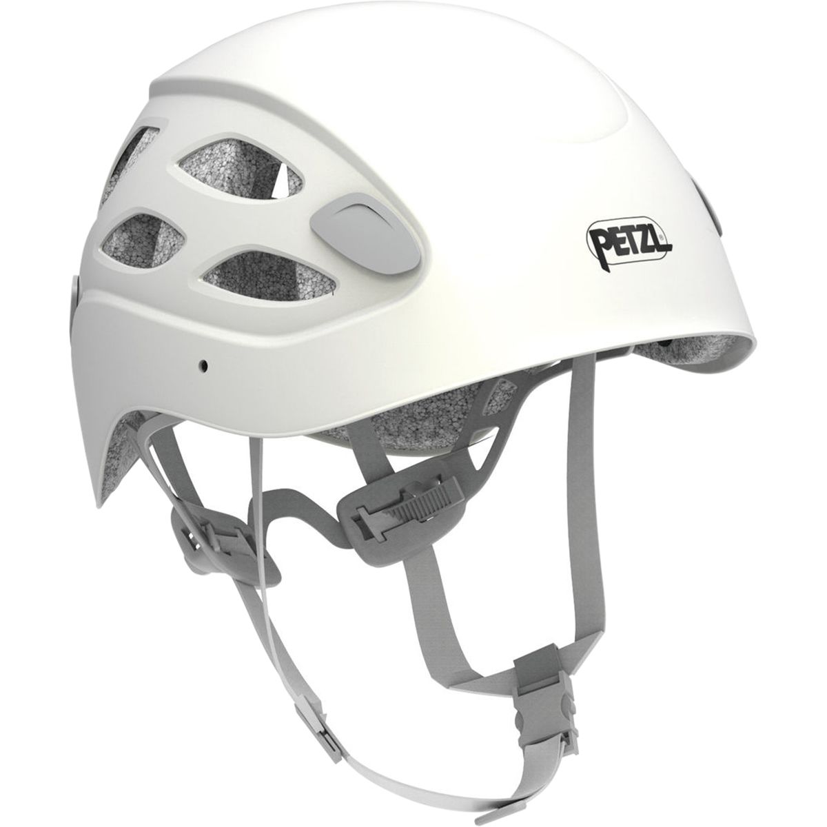 Petzl Borea Climbing Helmet - Women's