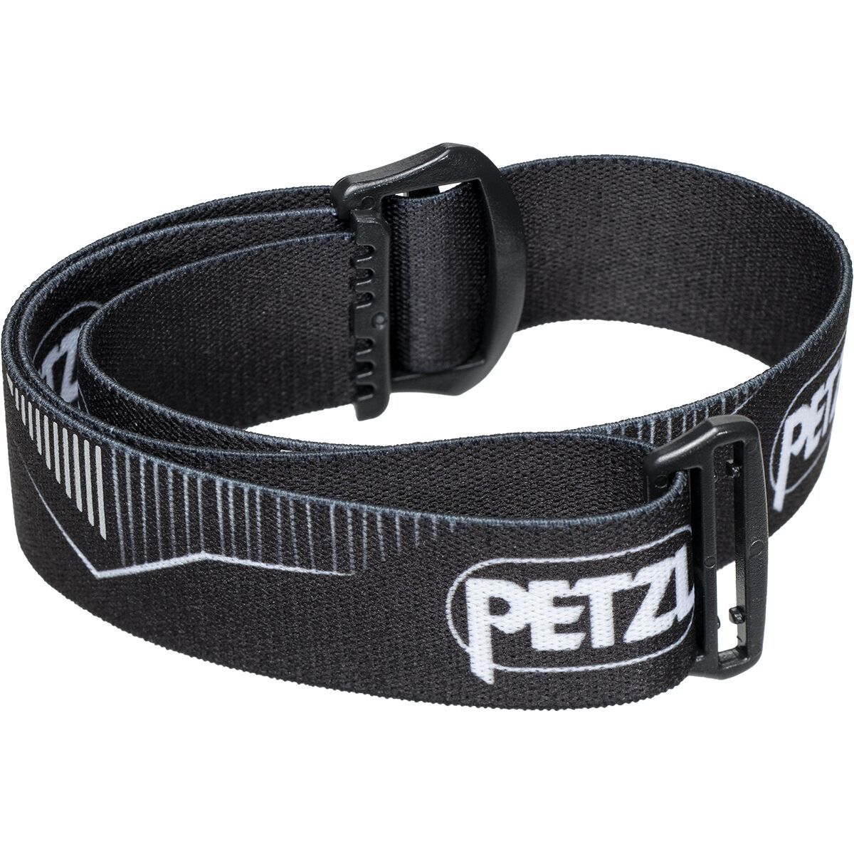 Petzl Actik Series Replacement Headband - Hike & Camp