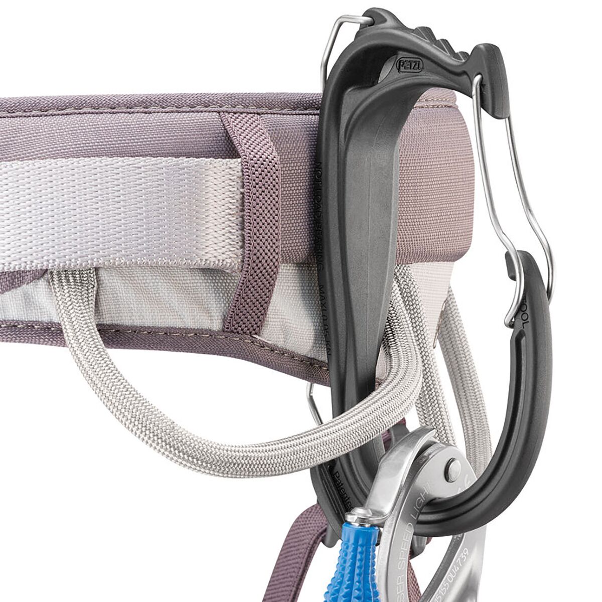 Petzl Caritool Evo Tool Holder - Climb