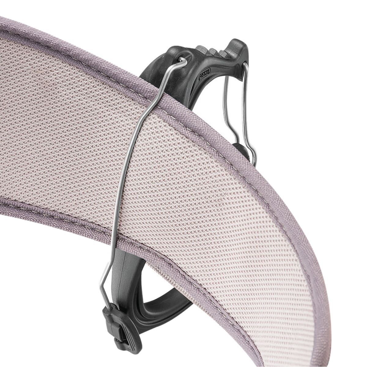 Petzl Caritool Evo Tool Holder - Climb