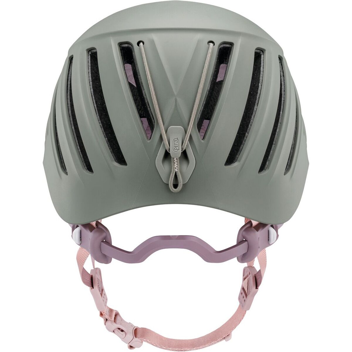 Petzl Borea Climbing Helmet - Climb