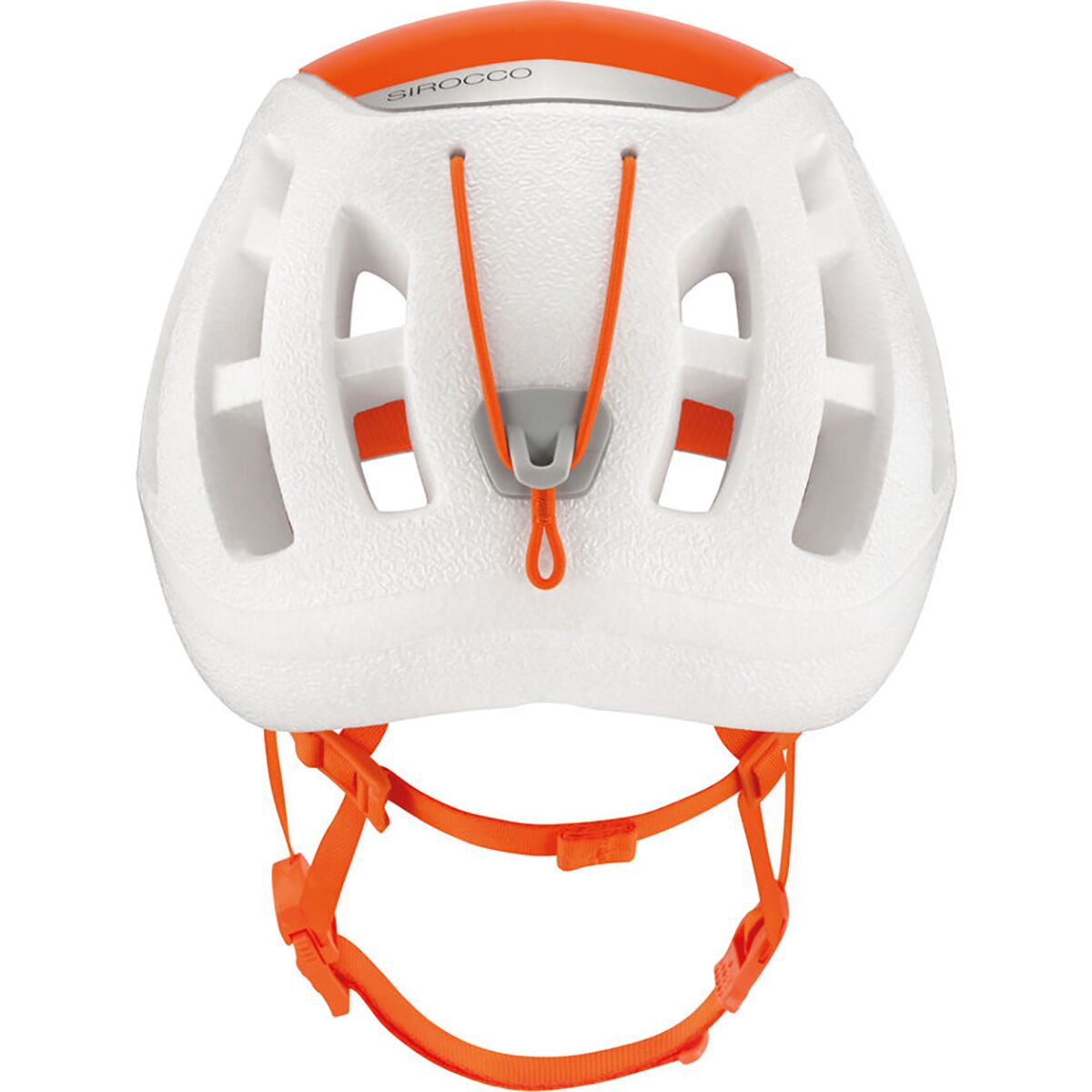 Petzl Sirocco Helmet - Climb