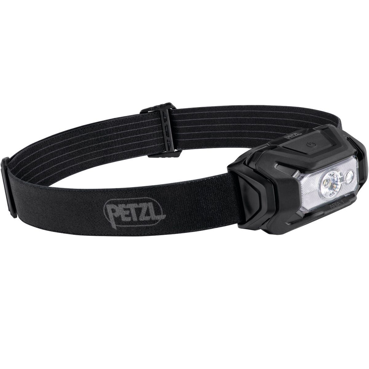 Petzl Black Headlamps | Backcountry.com