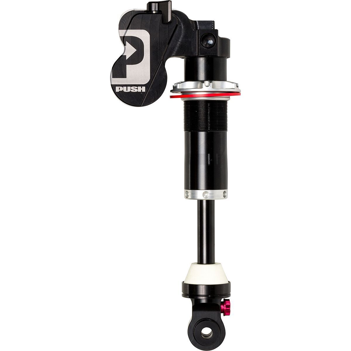 PUSH Industries ELEVENSIX Coil Shock - 2021+ Evil Wreckoning V3 - Bike