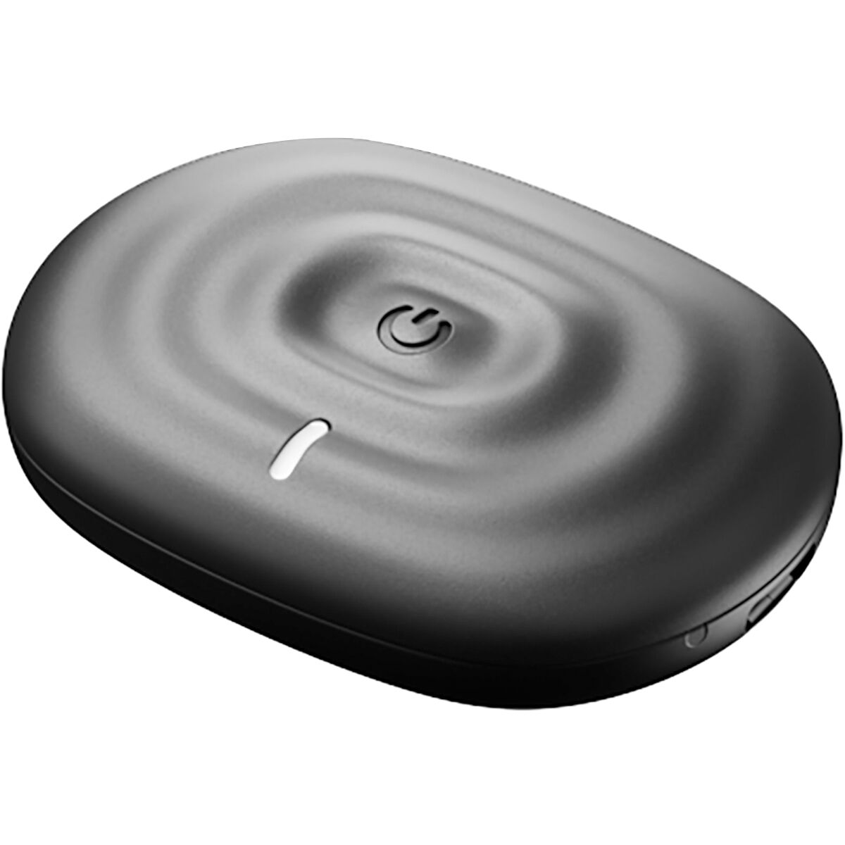 PowerDot PowerDot UNO 2.0 Smart Muscle Stimulator - Training