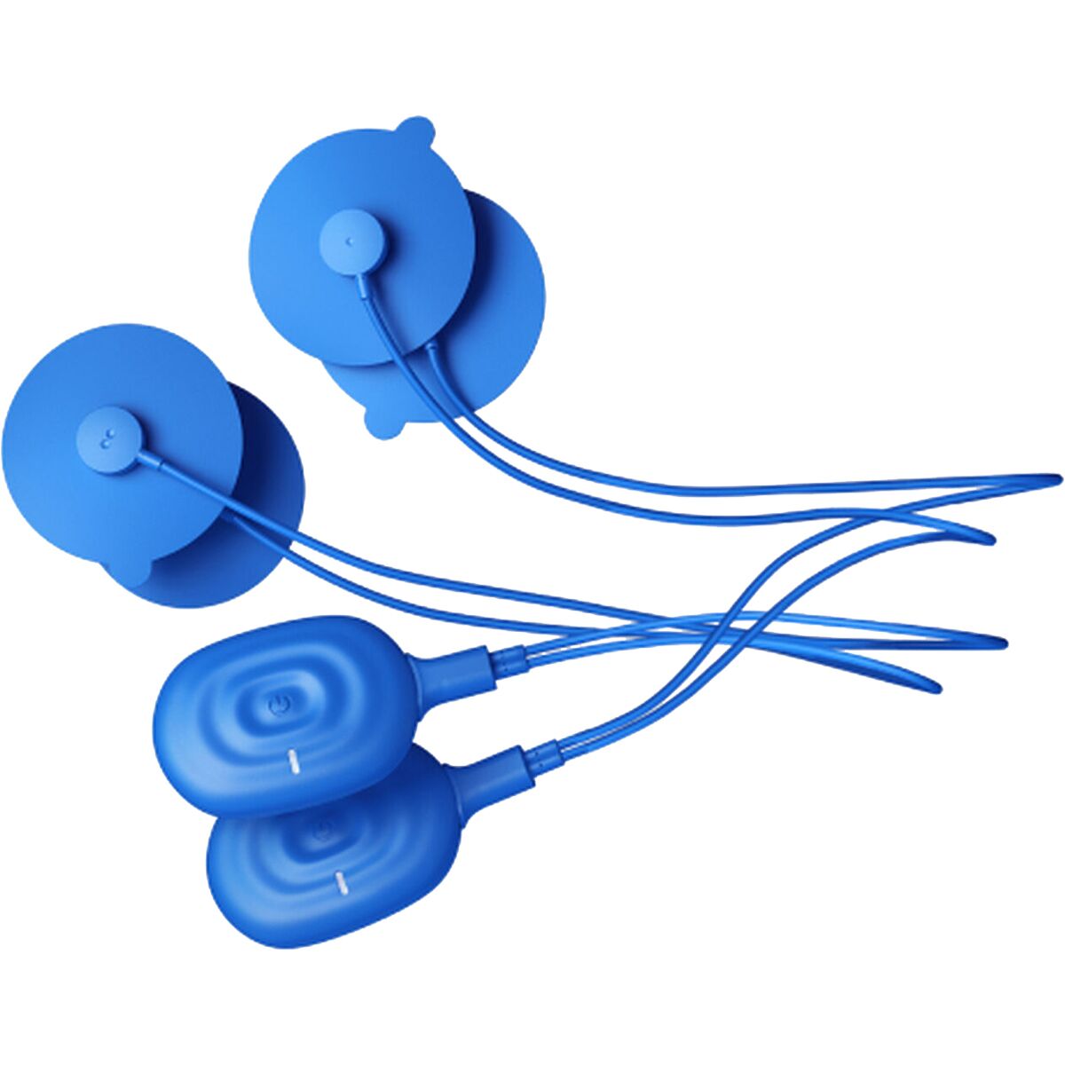 PowerDot PowerDot Duo 2.0 Muscle Stimulator - Training