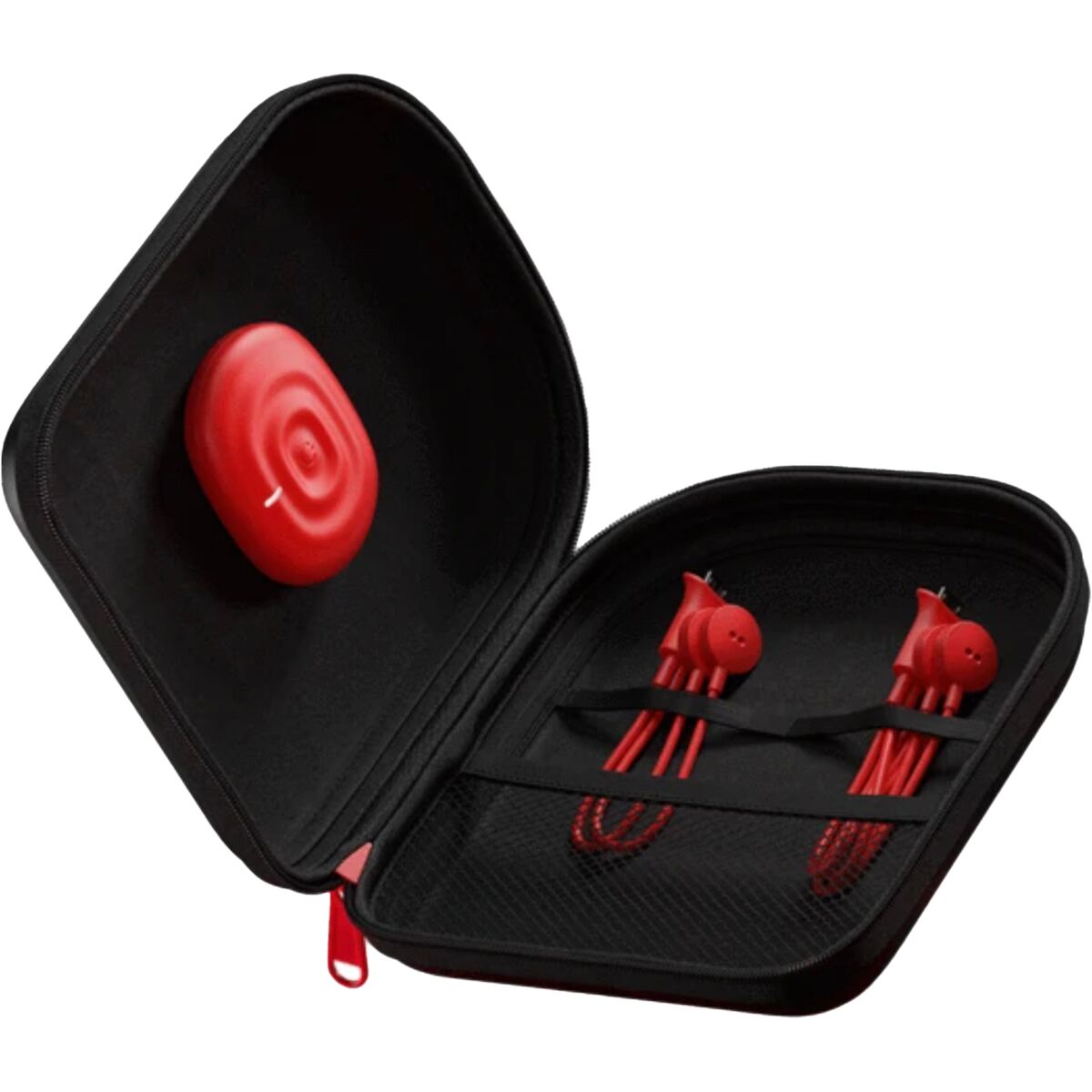 PowerDot PowerDot Duo 2.0 Muscle Stimulator - Training