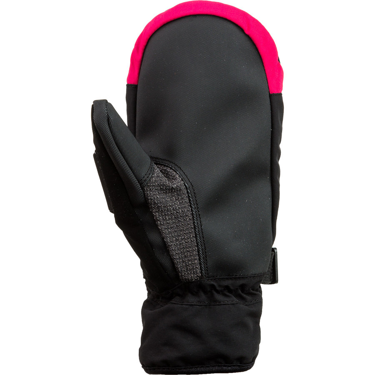 Pow Gloves XG Short Mitten - Women's - Accessories