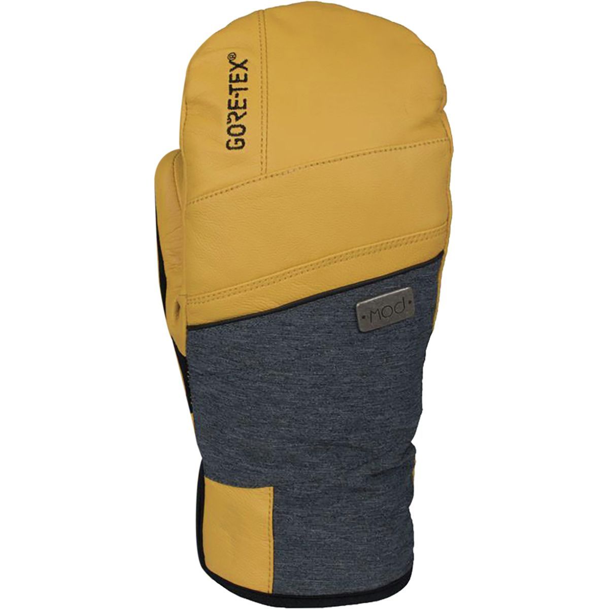 Pow Gloves Empress GTX Mitten - Women's - Accessories