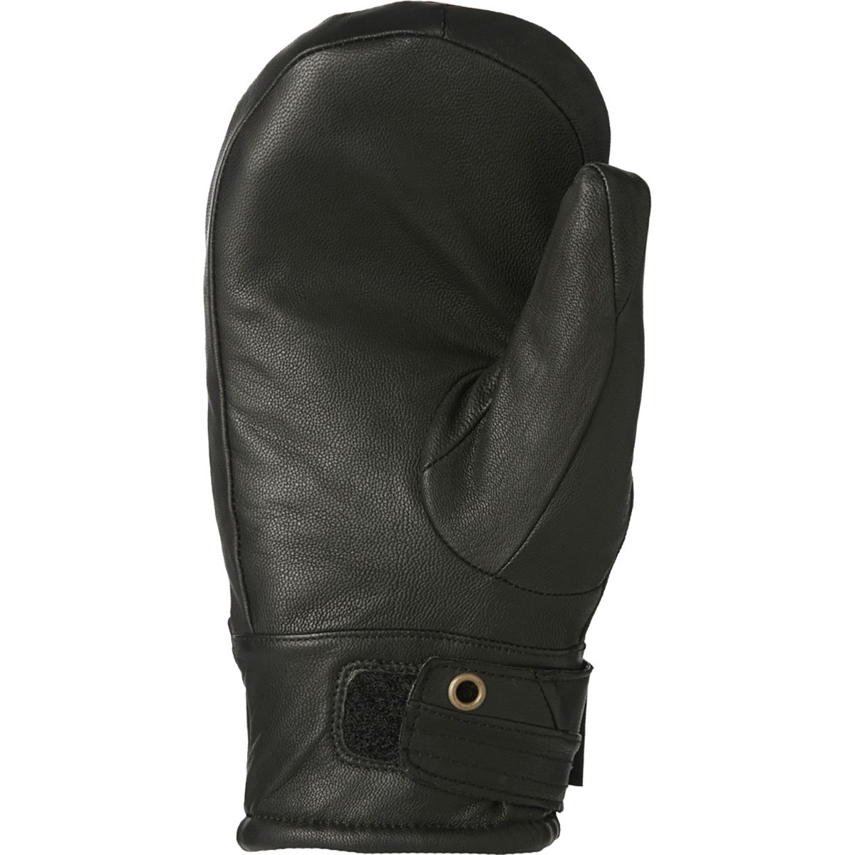 Pow Gloves Stealth GTX Mitten Plus Warm - Women's - Accessories