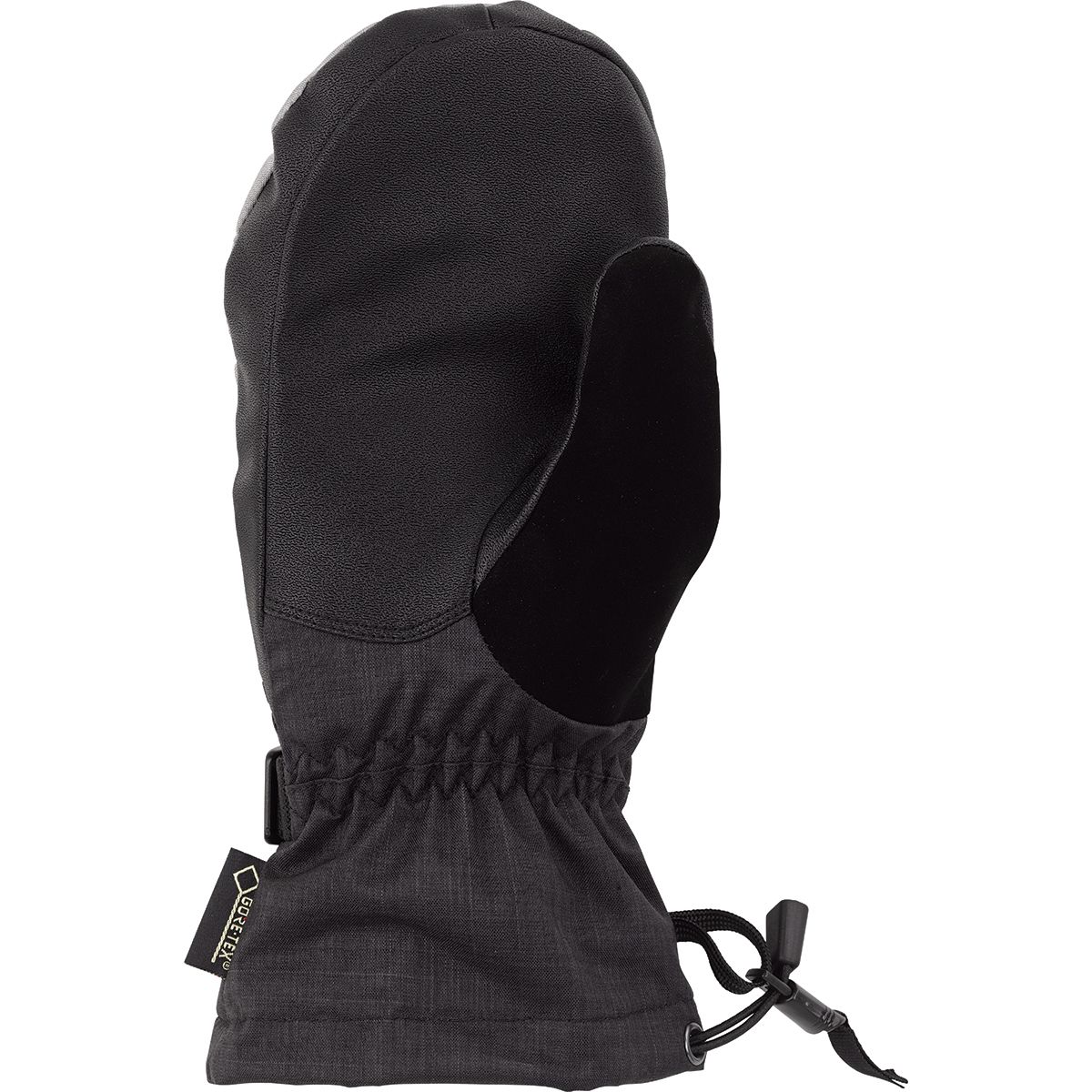 Pow Gloves Warner GTX Long Mitten - Kids' | Backcountry.com