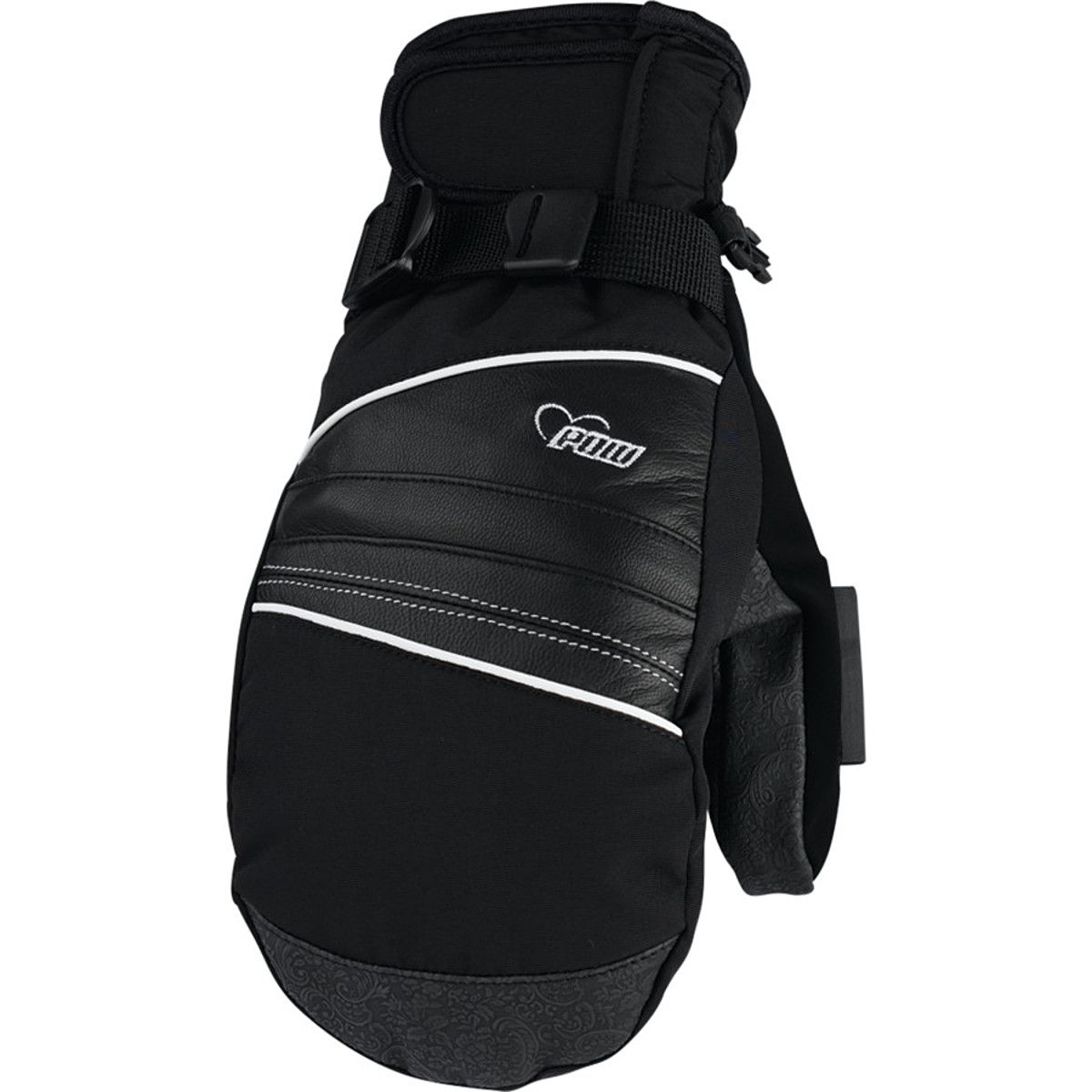 Pow Gloves Astra Mitten - Women's - Accessories