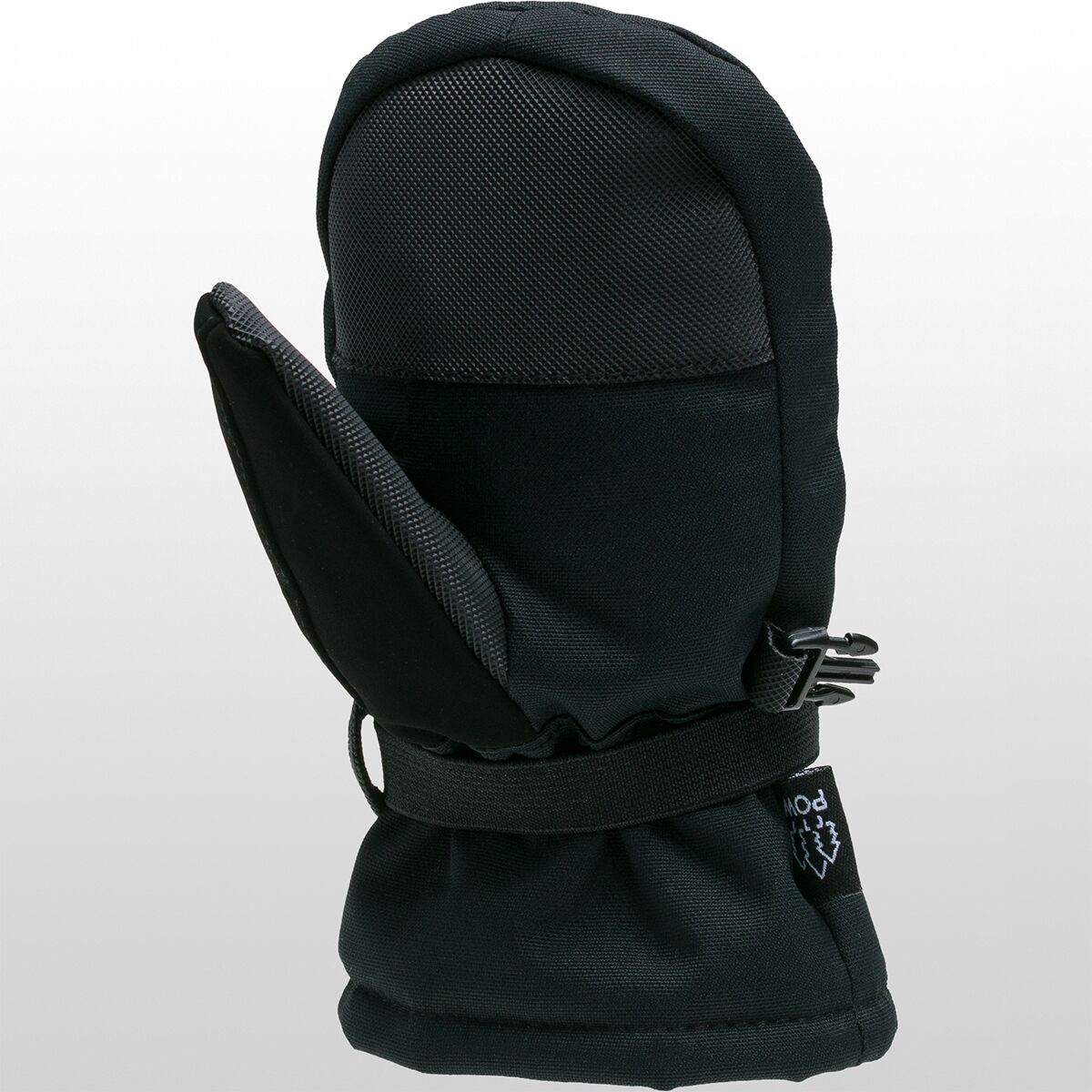 Pow Gloves MC Mitten - Toddlers' - Kids