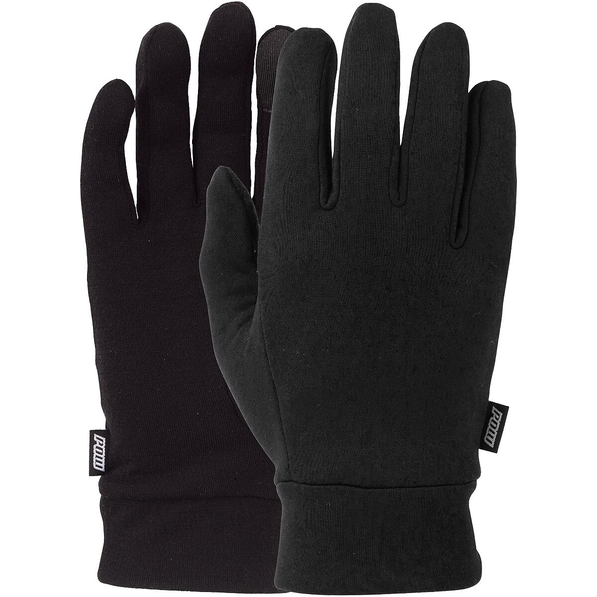 Pow Gloves Microfleece Liner - Women's - Accessories