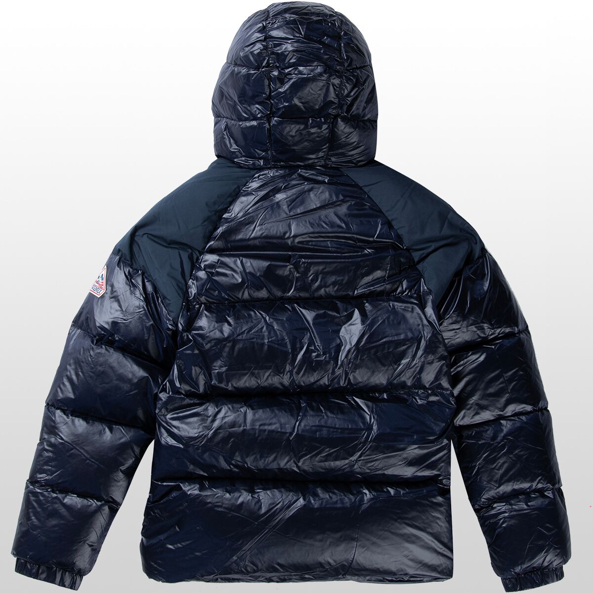 Pyrenex Sten 2 Down Jacket - Kids' - Kids