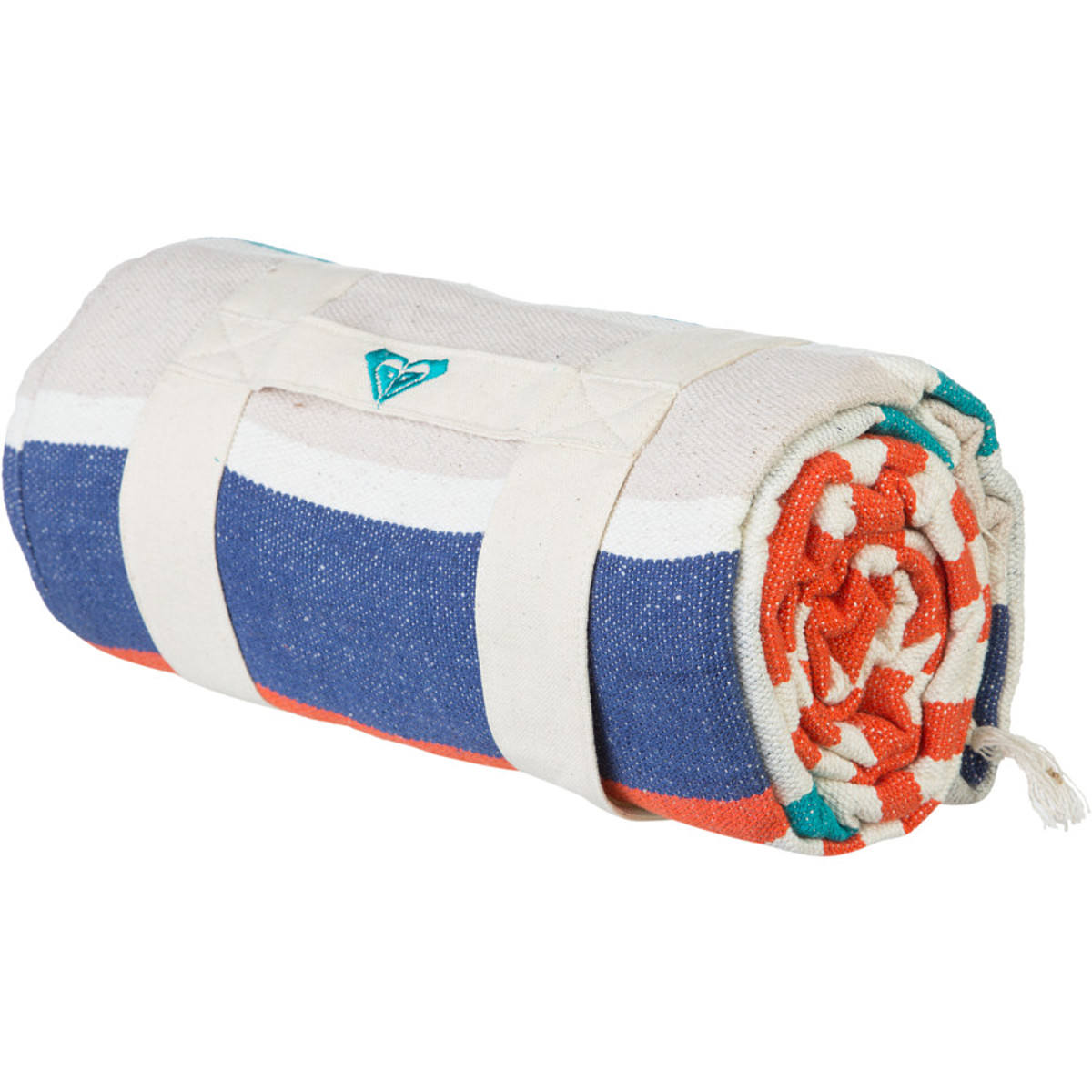 Roxy Sunrise Beach Blanket - Accessories