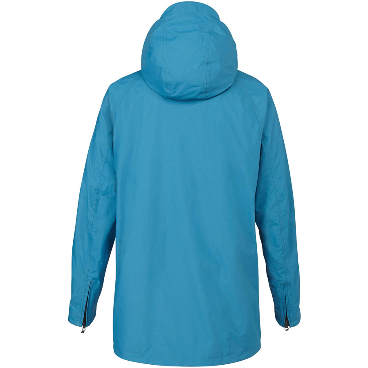 Quiksilver Travis Rice First Class Gore-Tex Jacket - Men's - Clothing