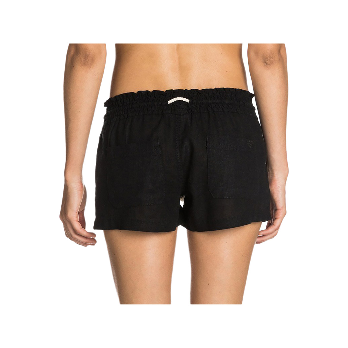 Roxy Oceanside Short - Women's - Clothing