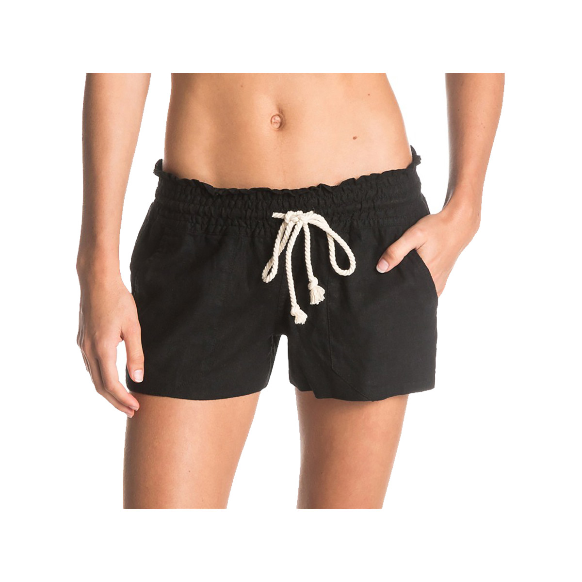Roxy Oceanside Short - Women's - Clothing