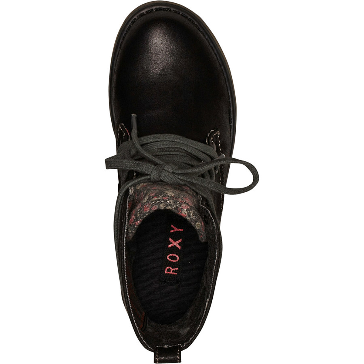 Roxy Bowman Boot - Girls' - Kids