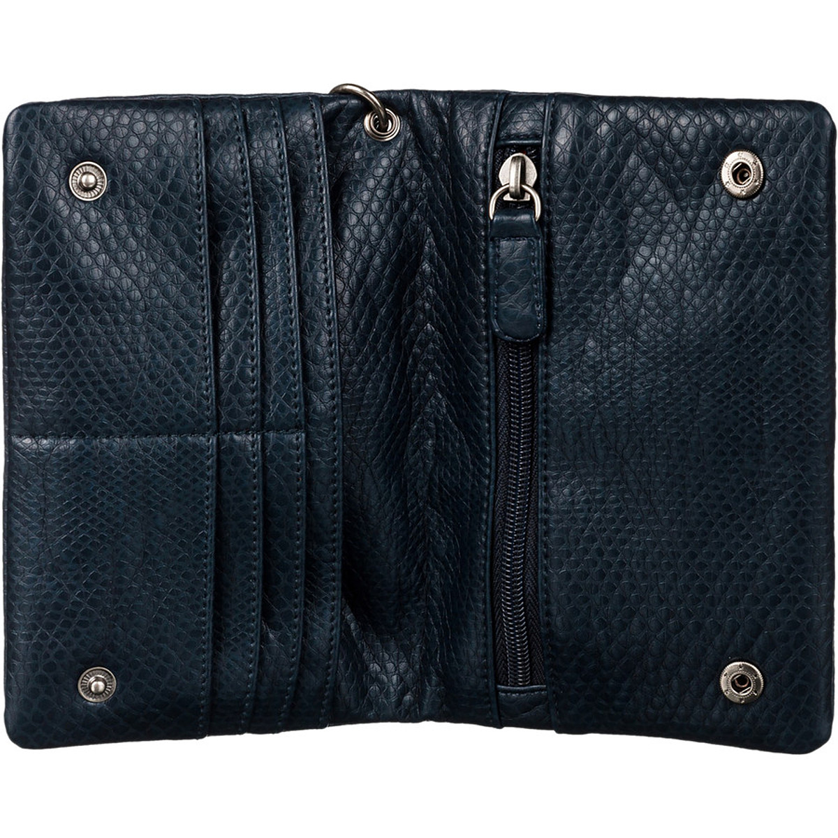 Roxy Sassy Wallet - Women's - Accessories