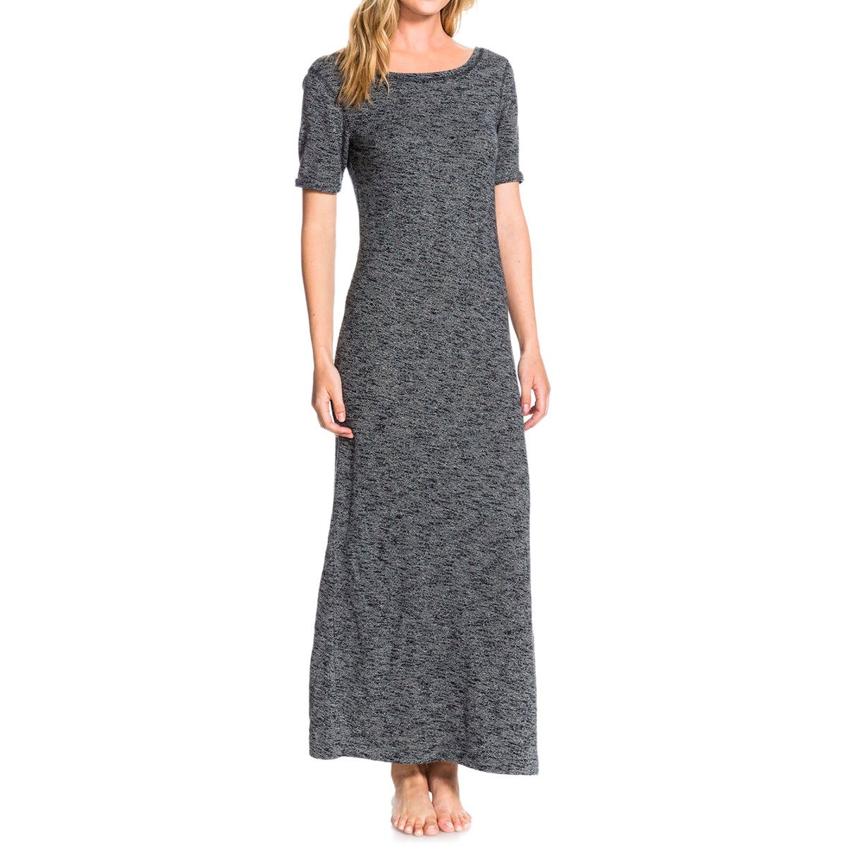 Roxy Take Time Dress - Women's - Clothing