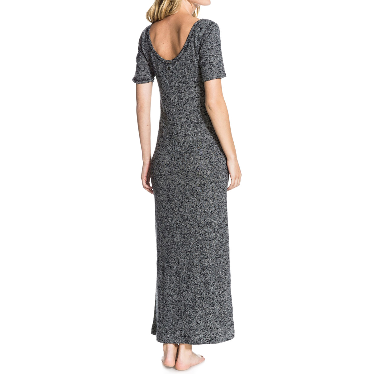 Roxy Take Time Dress - Women's - Clothing