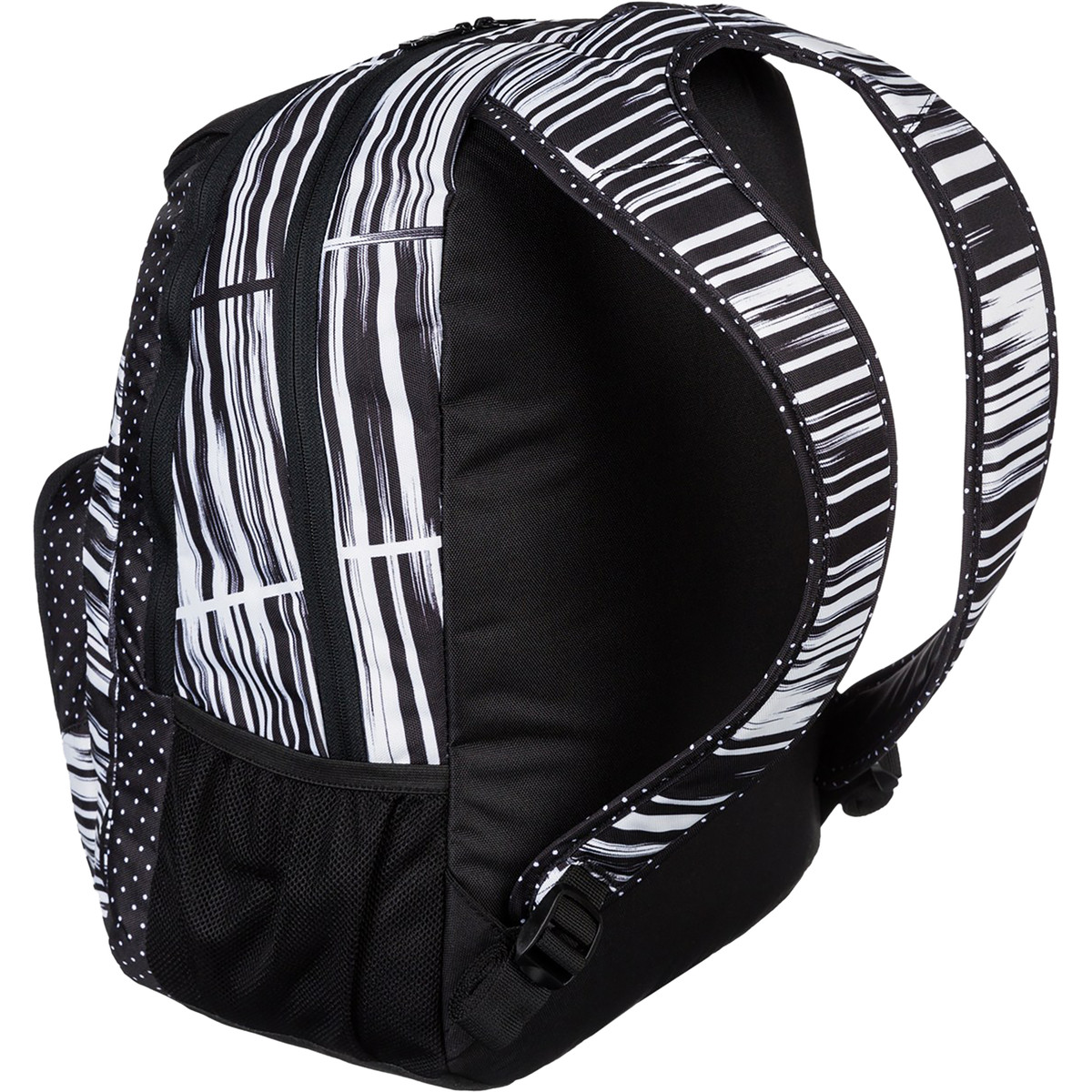 Roxy Shadow Swell Backpack - Women's - Accessories