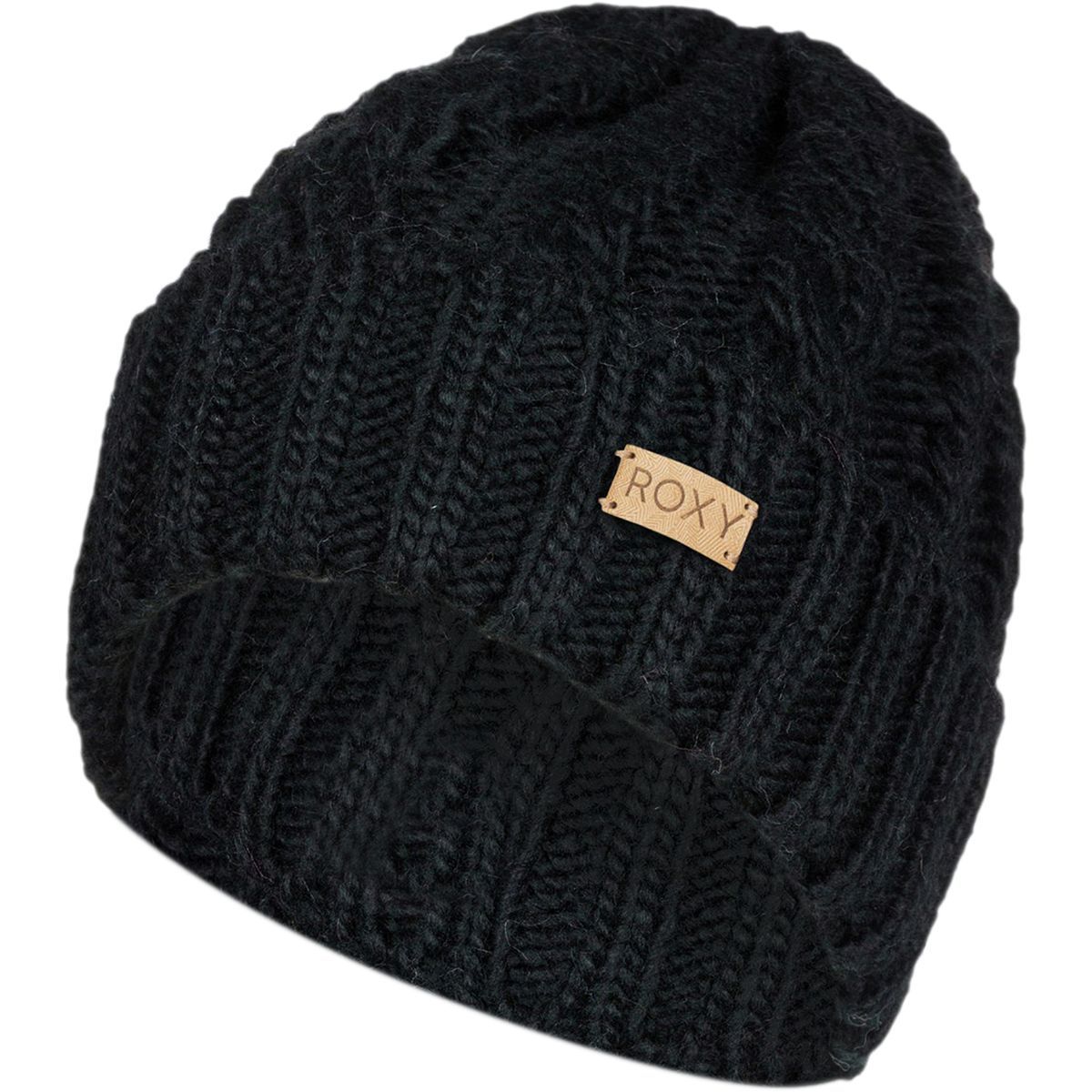 Roxy Tram Beanie - Women's - Accessories