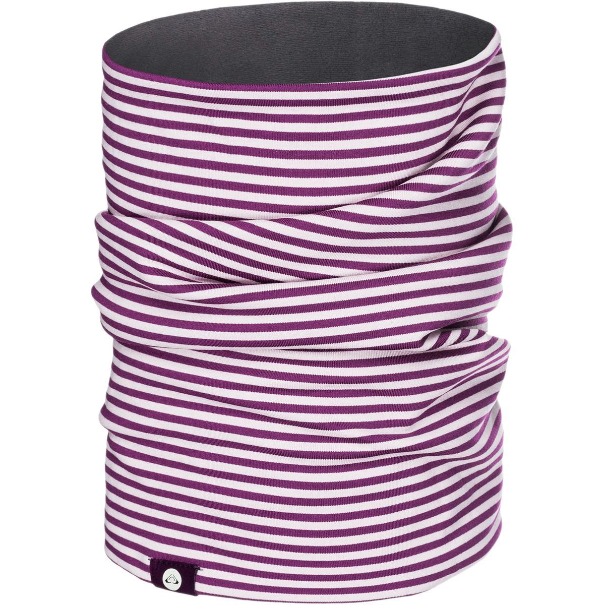 Roxy Lana Collar Face Mask - Accessories