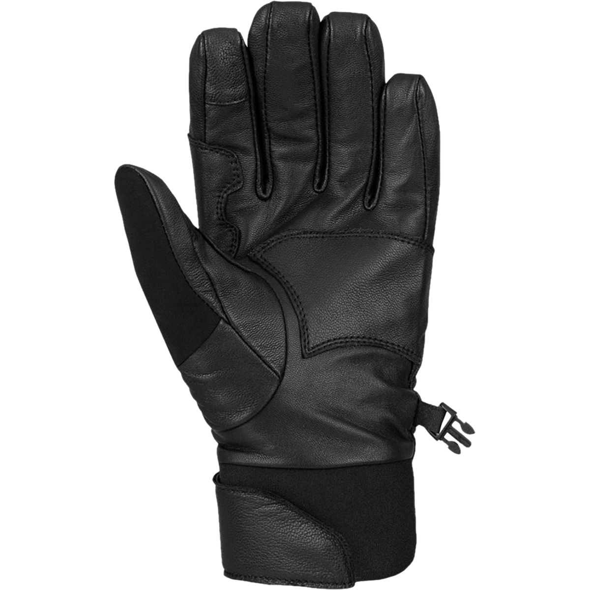 Quiksilver Travis Rice Natural Gore-Tex Glove - Men's - Accessories