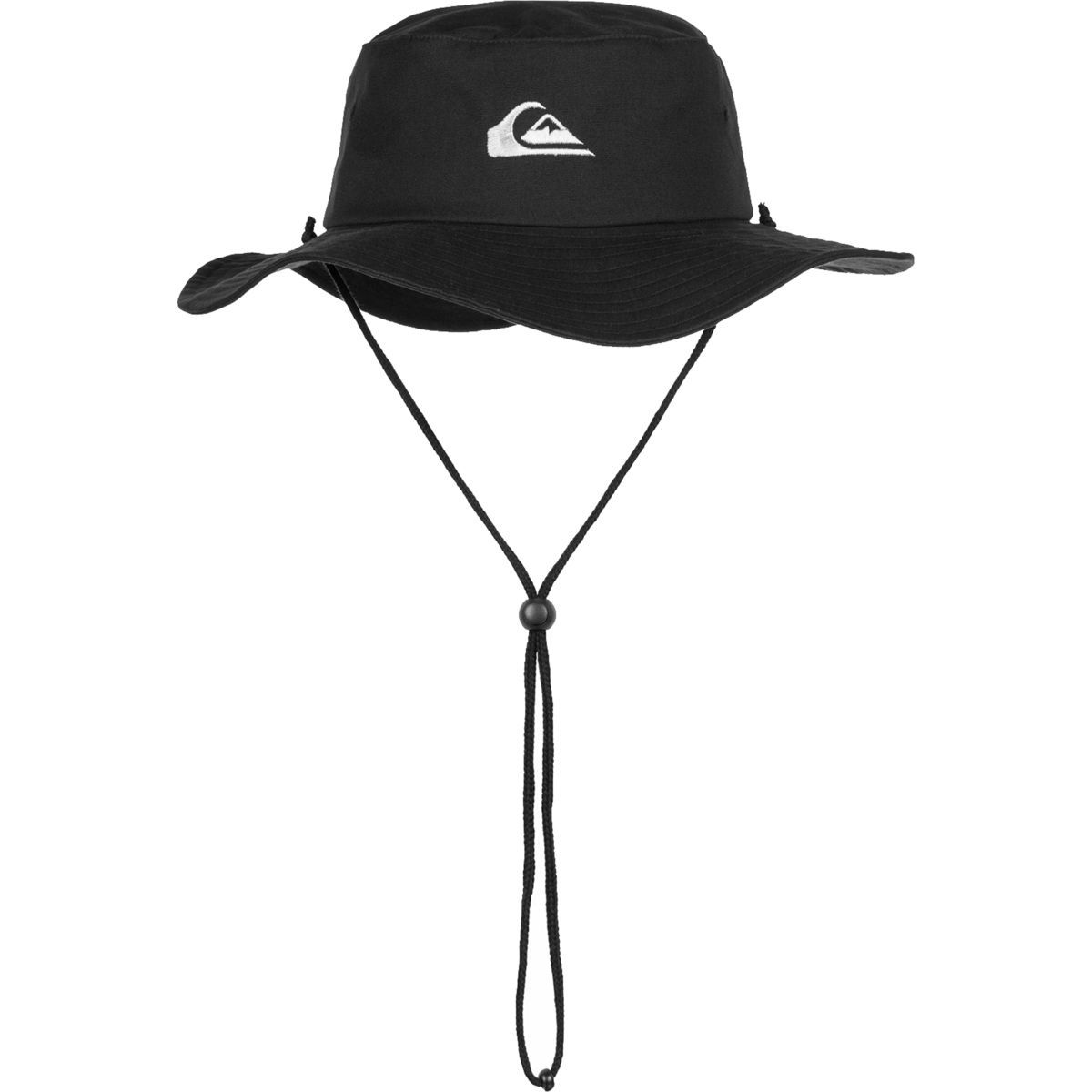 Quiksilver Original Bushmaster Hat - Accessories