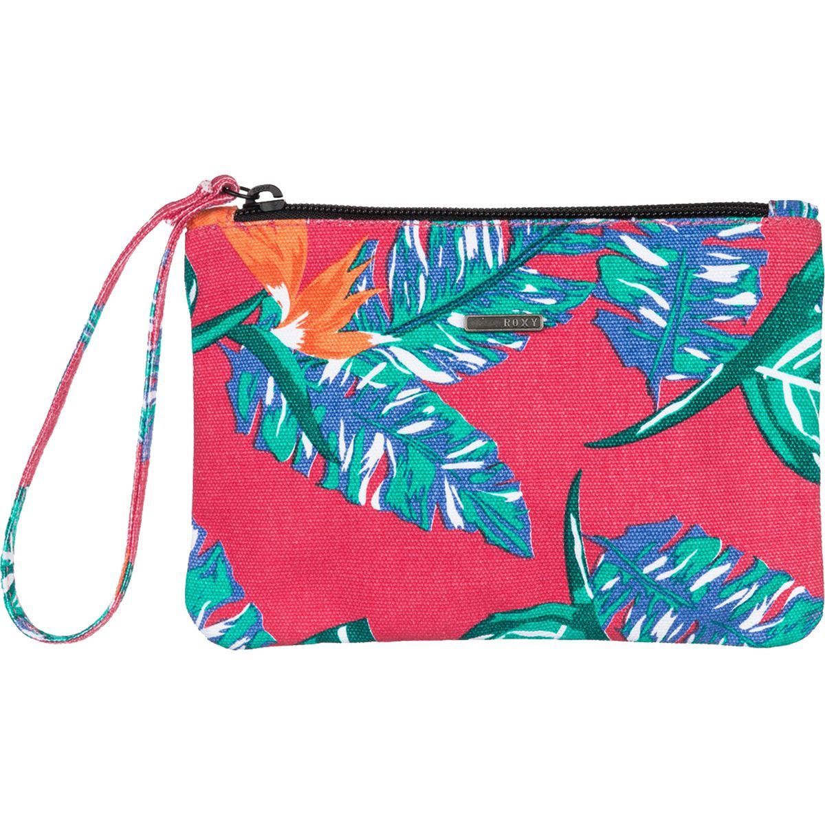 Roxy To The Beach Wallet - Women's - Accessories