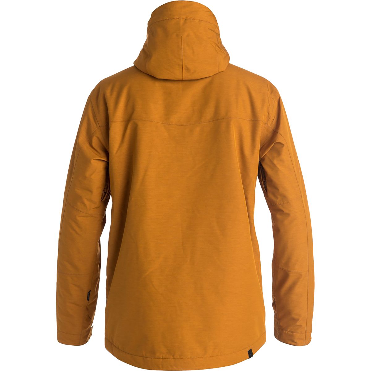 Quiksilver Raft Jacket - Men's - Clothing