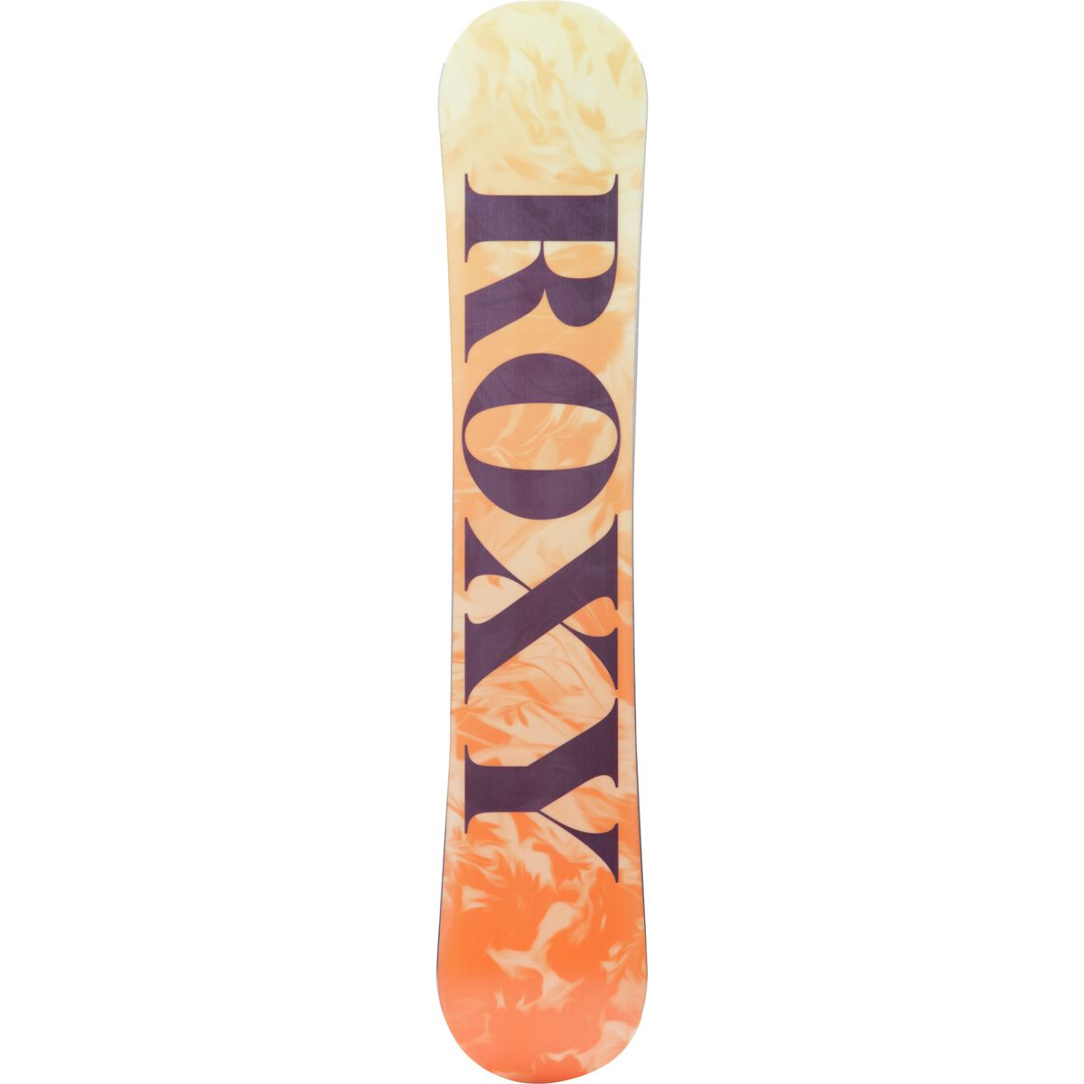 Roxy XOXO BTX Plus Snowboard - Women's - Snowboard
