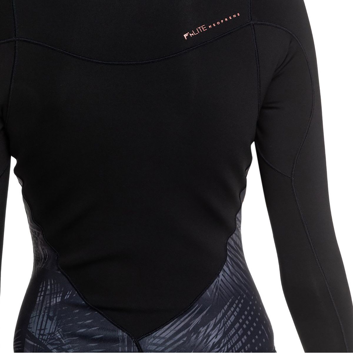 Roxy 1.0 Syncro LS B-LCK Jacket - Women's - Clothing