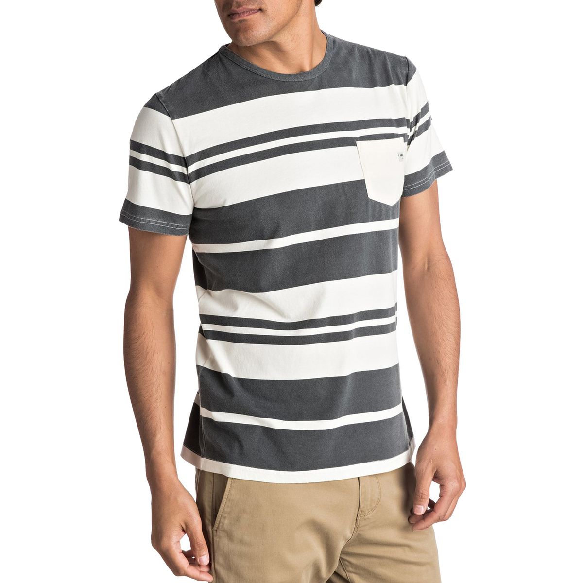 Quiksilver Lokea T-Shirt - Men's - Clothing