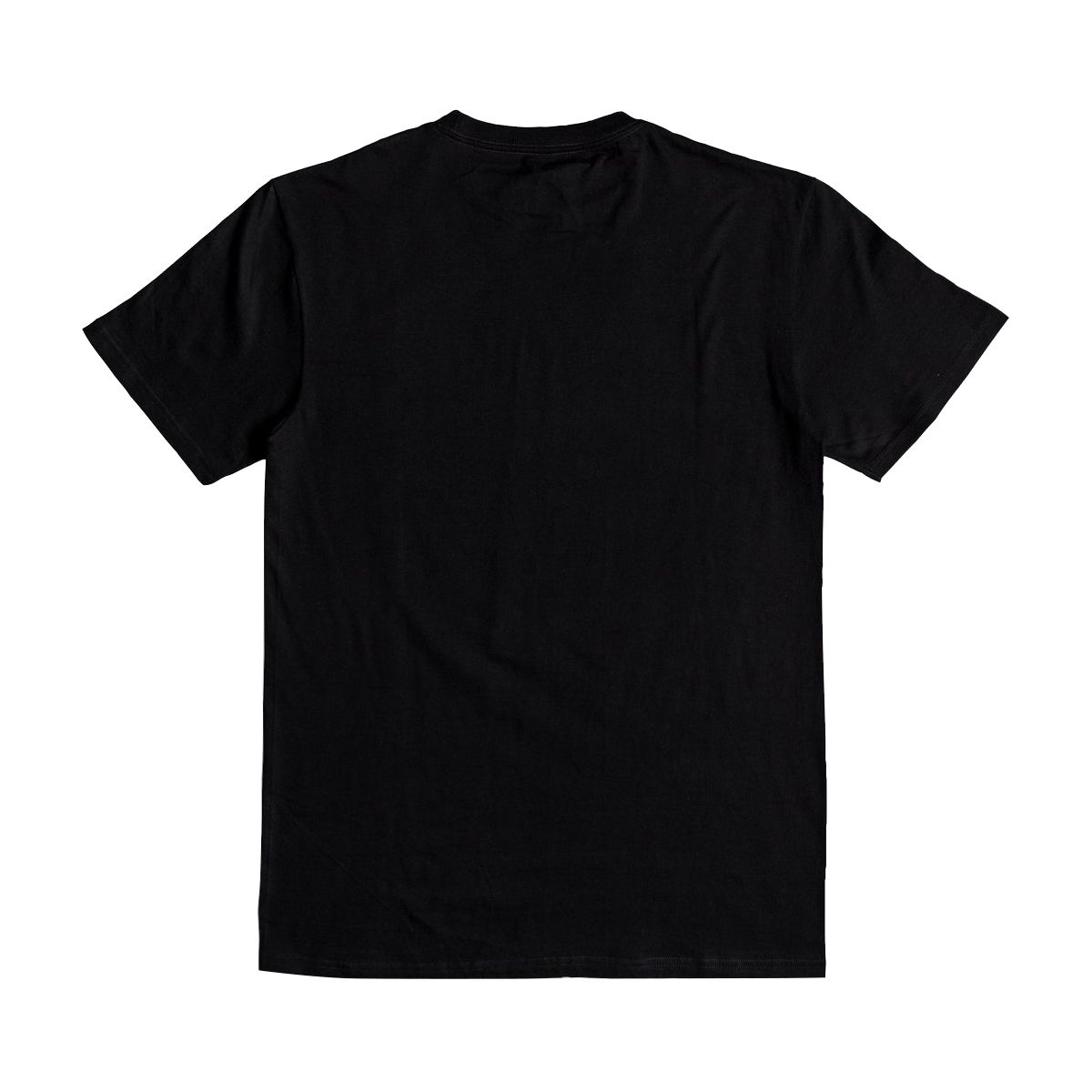 Quiksilver Quiver Central T-Shirt - Men's | Backcountry.com