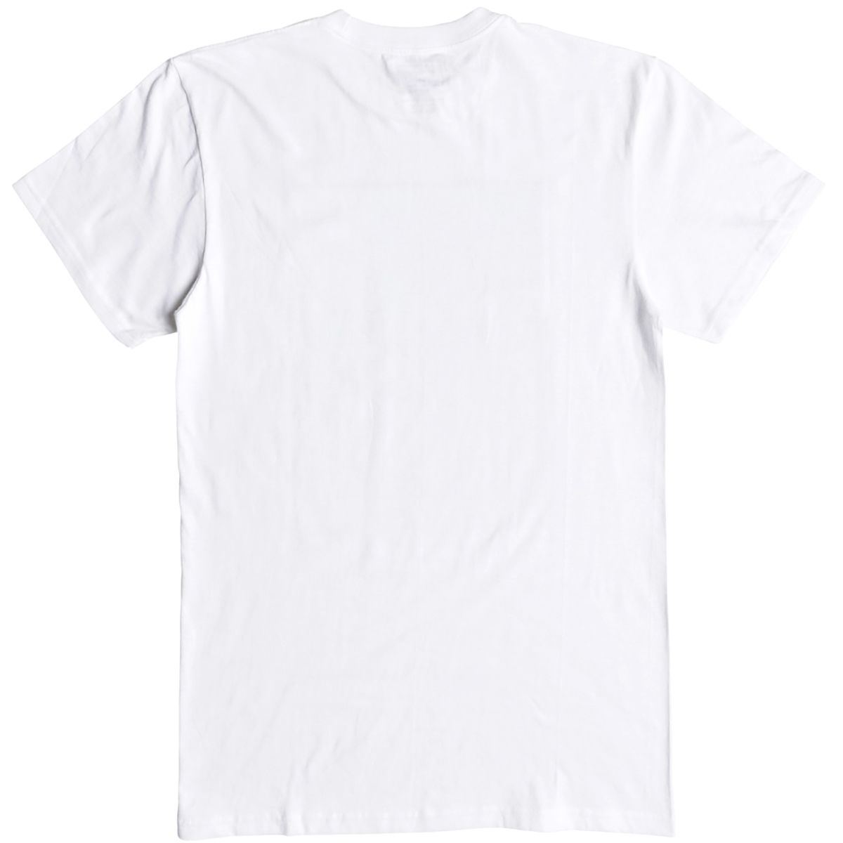 Quiksilver Quiver Central T-Shirt - Men's | Backcountry.com