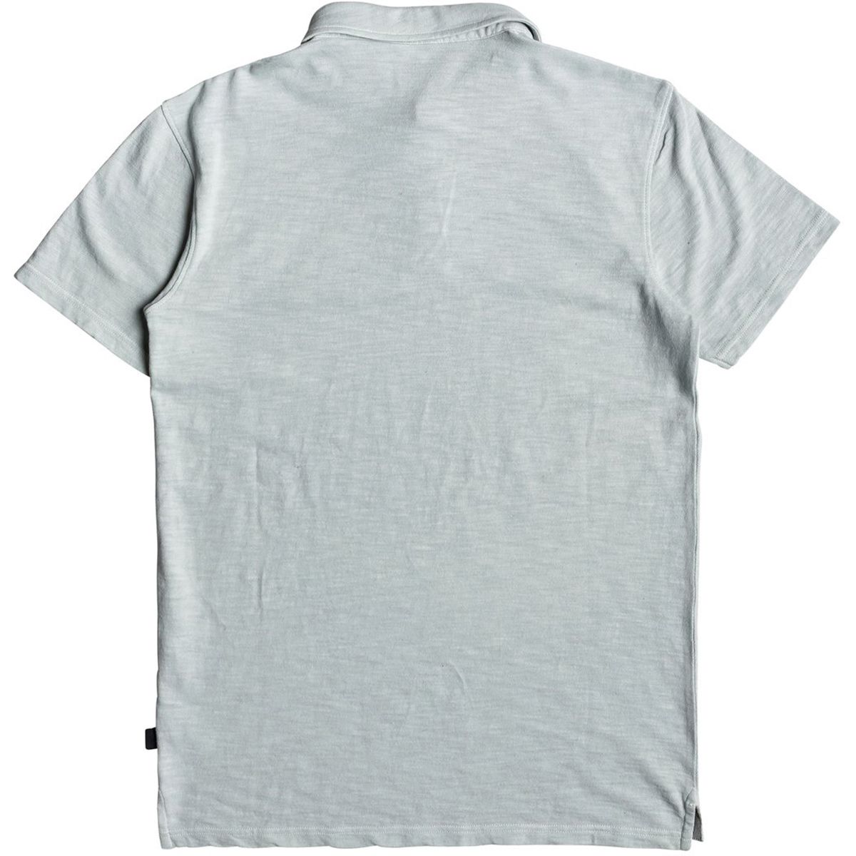 Quiksilver Everyday Sun Cruise Polo Shirt - Men's - Clothing