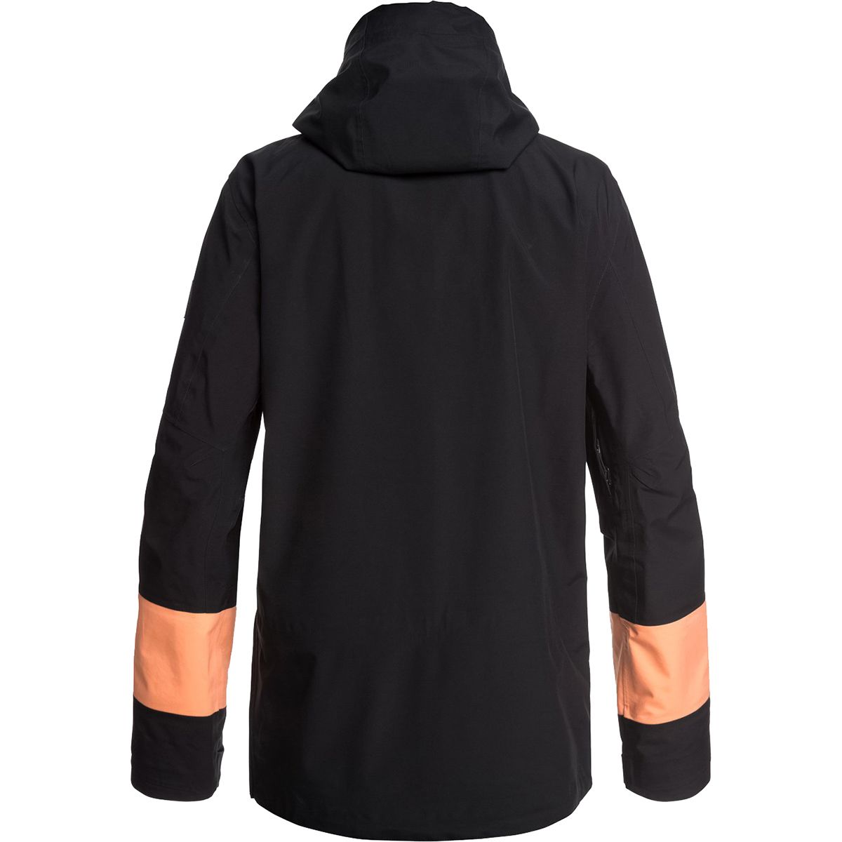 Quiksilver Anniversary Jacket - Men's - Clothing